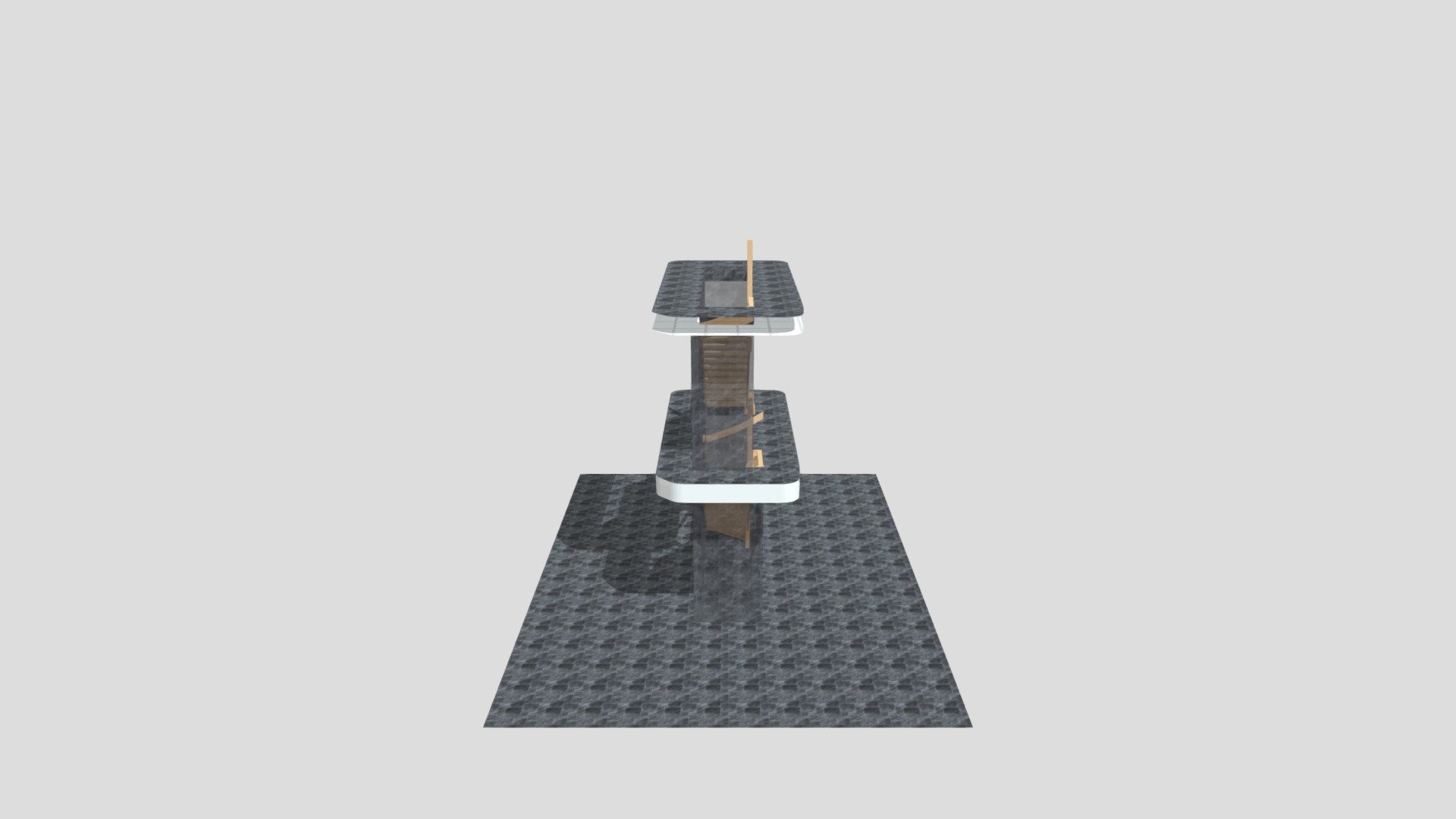 23030 - 3D model by NicoDeprez [dbf49d0] - Sketchfab
