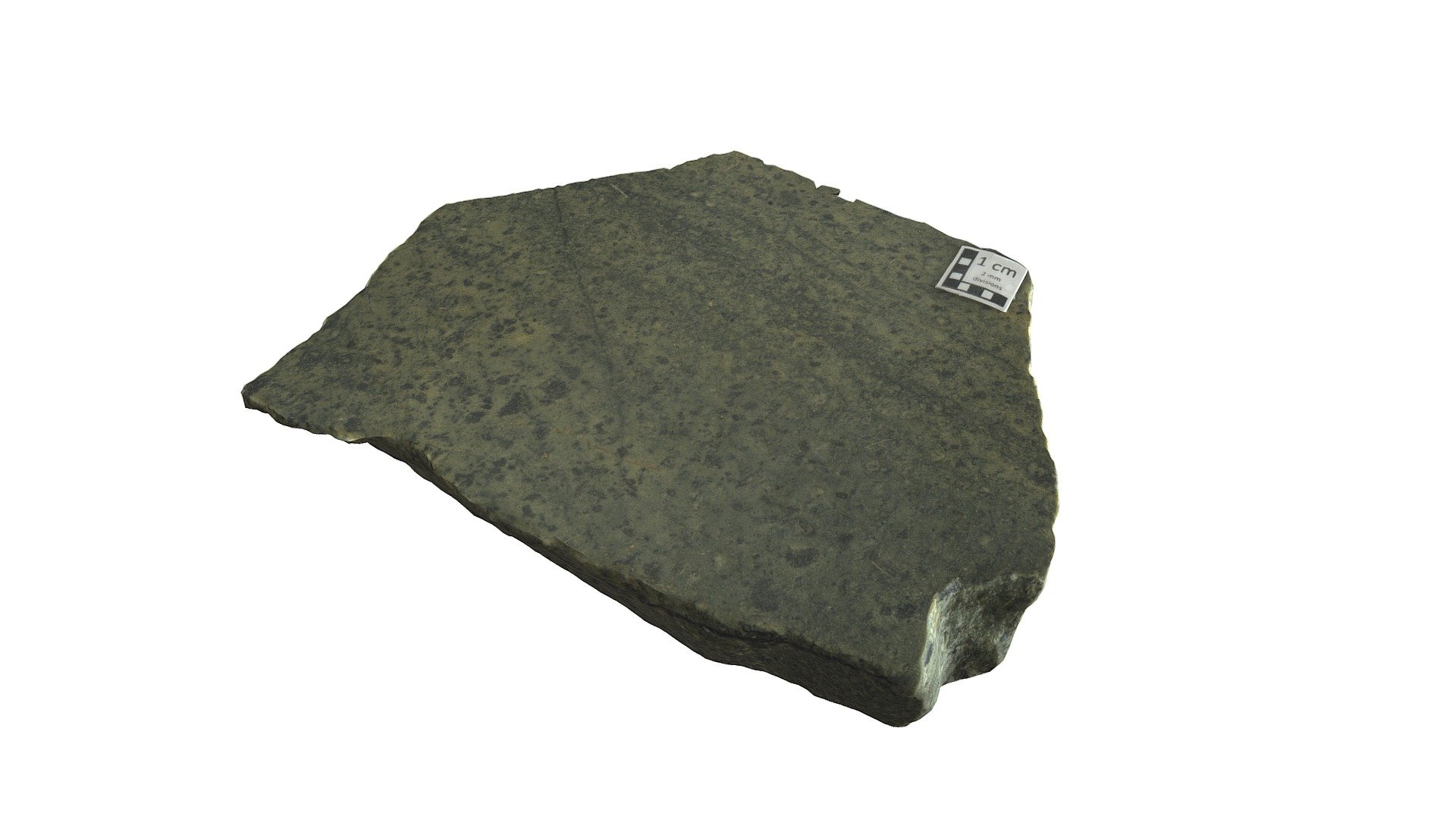 UTas_KEA208_A6.2 - 3D model by AusGeol.org (@AusGeol) [dbf6941] - Sketchfab