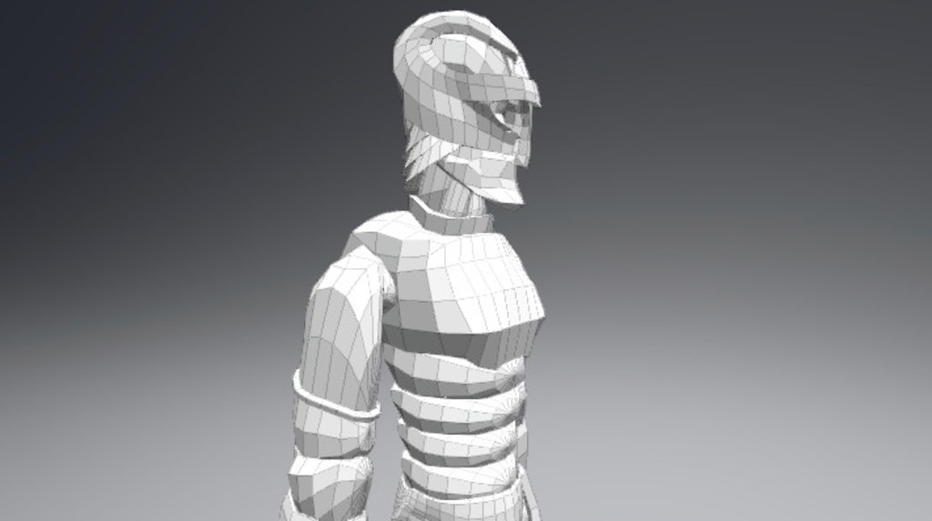zemy - 3D model by tiao (@mattiatiao) [dbf8a65] - Sketchfab