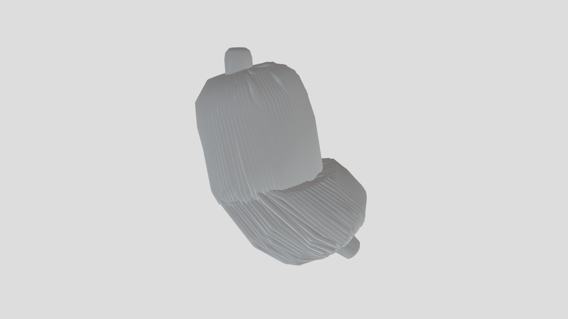 Opti Upload - 3D model by Samia.Khalaf [dbff5ba] - Sketchfab