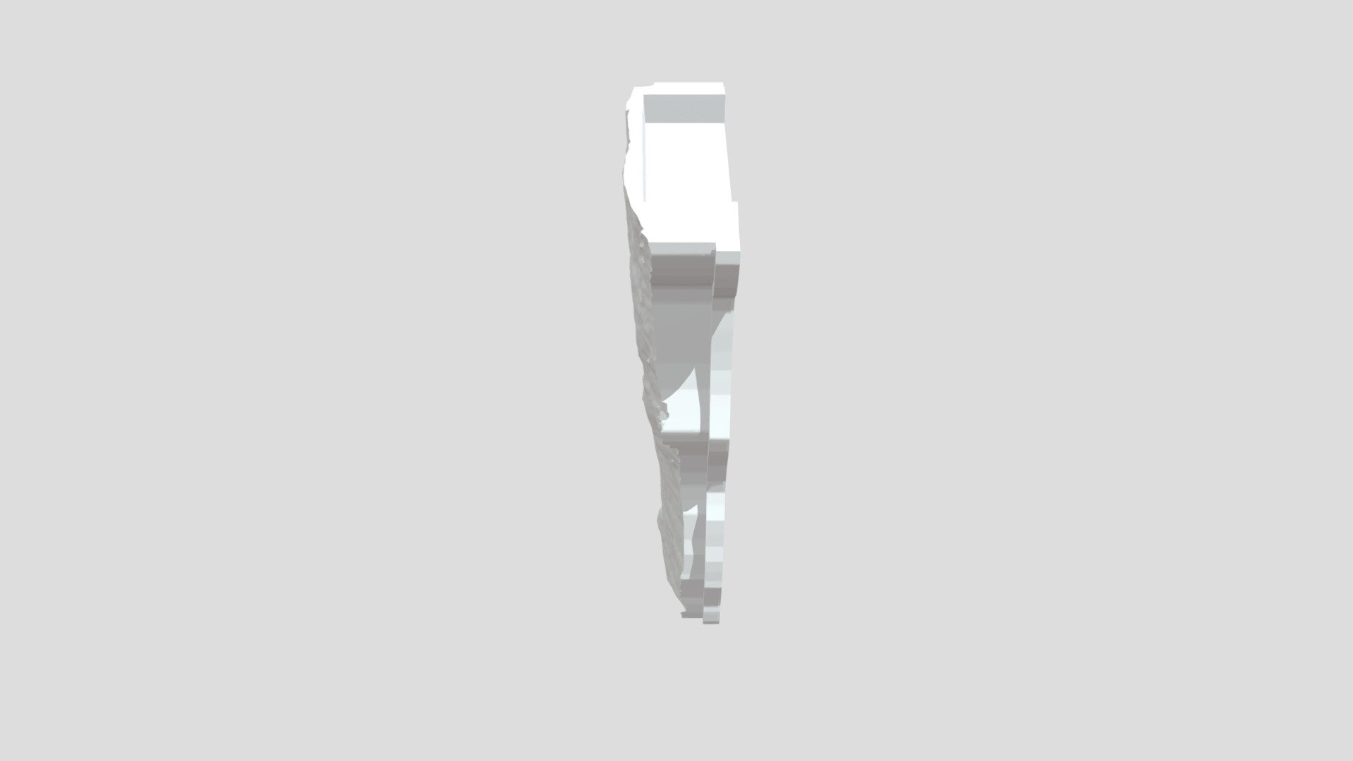 S15 - 3D model by lgwinn [dc002a7] - Sketchfab