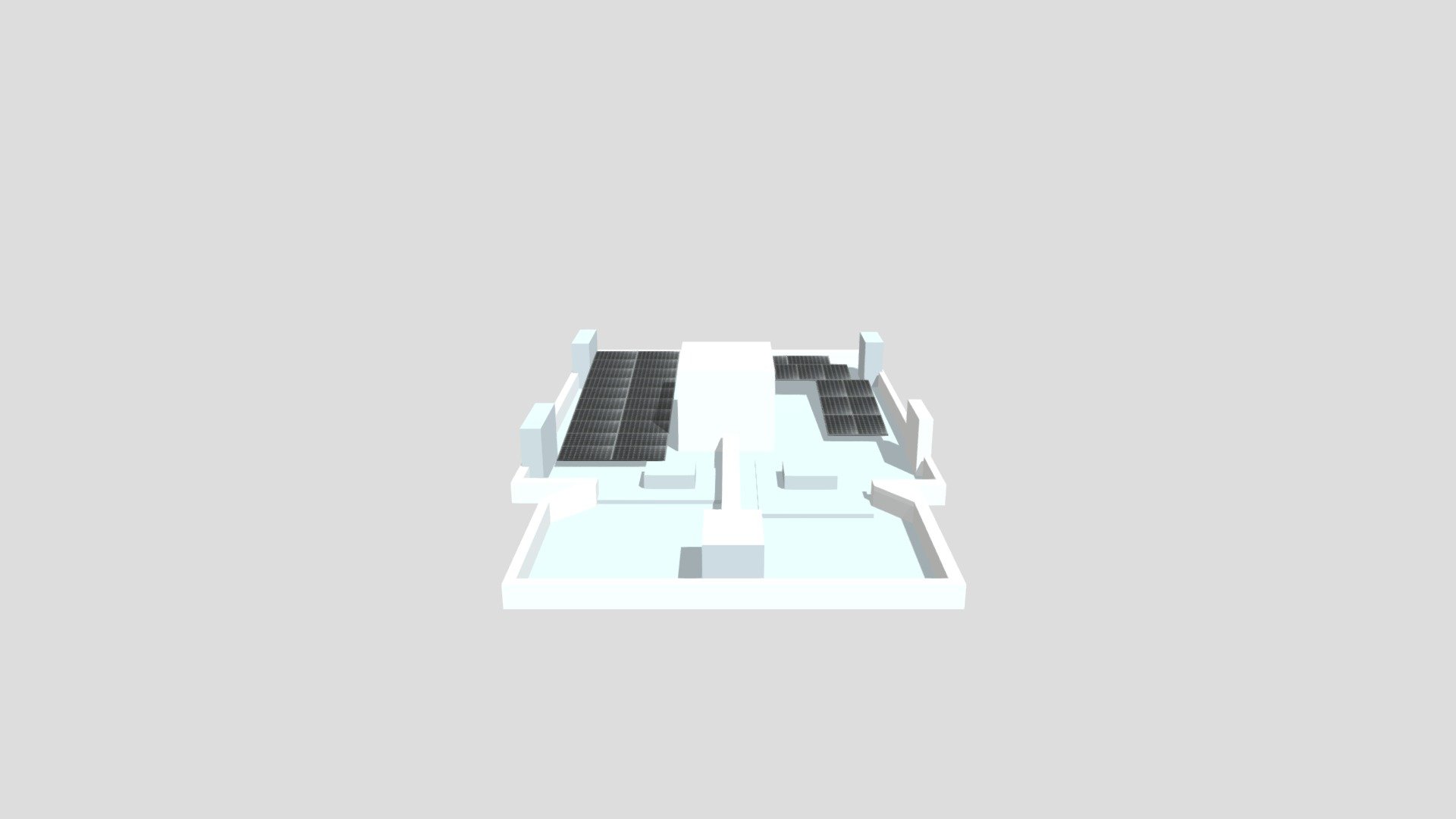 80 Perry St 32 Mod Tilt AQ 2 - 3D model by brooklynsolarworks [dc02194 ...