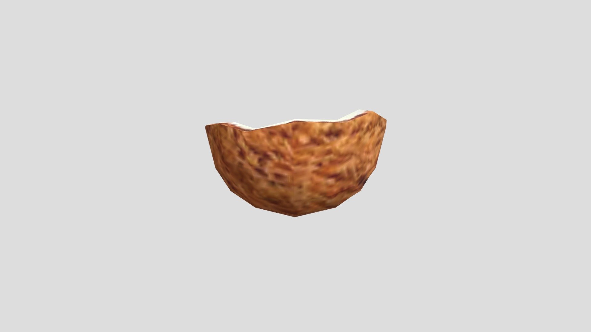 Coconut - Download Free 3D model by caplazavrmem (@Heronzavr) [dc021ce ...