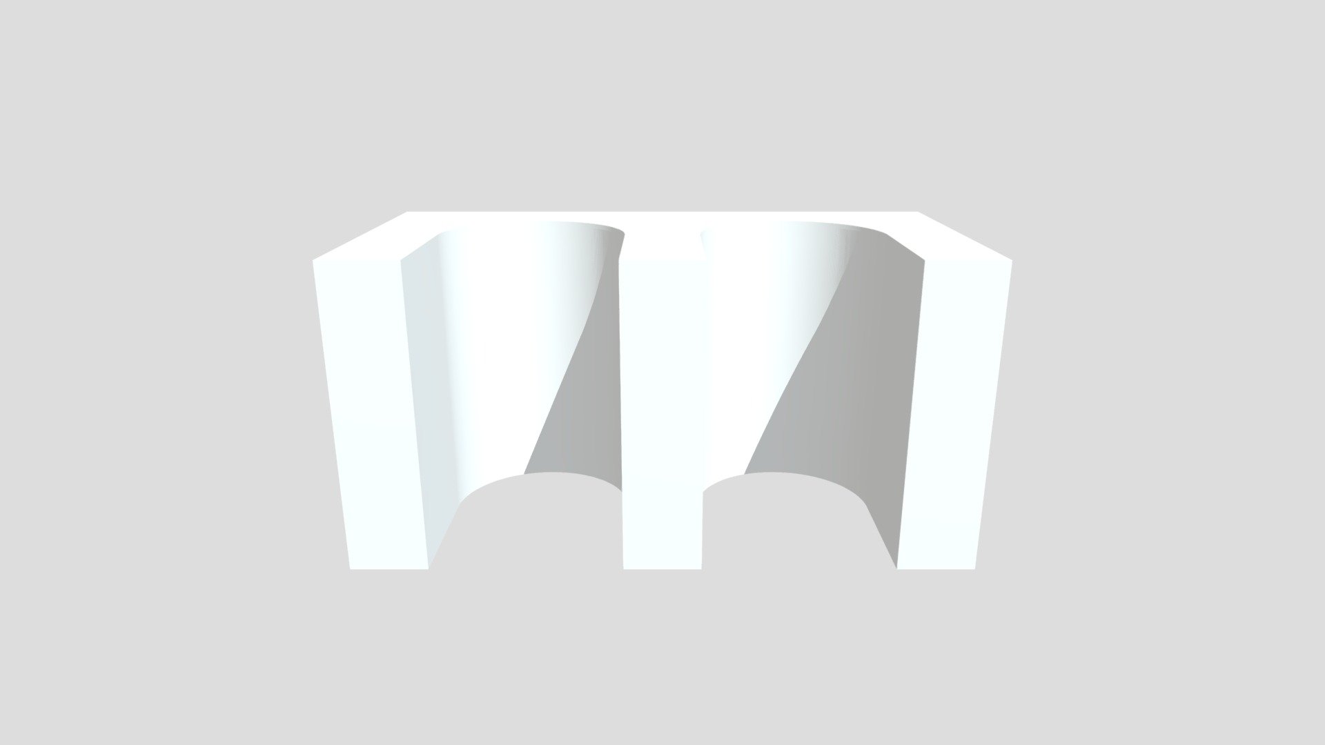 Beige 6 - 3D model by gaby_dvv [dc04b87] - Sketchfab