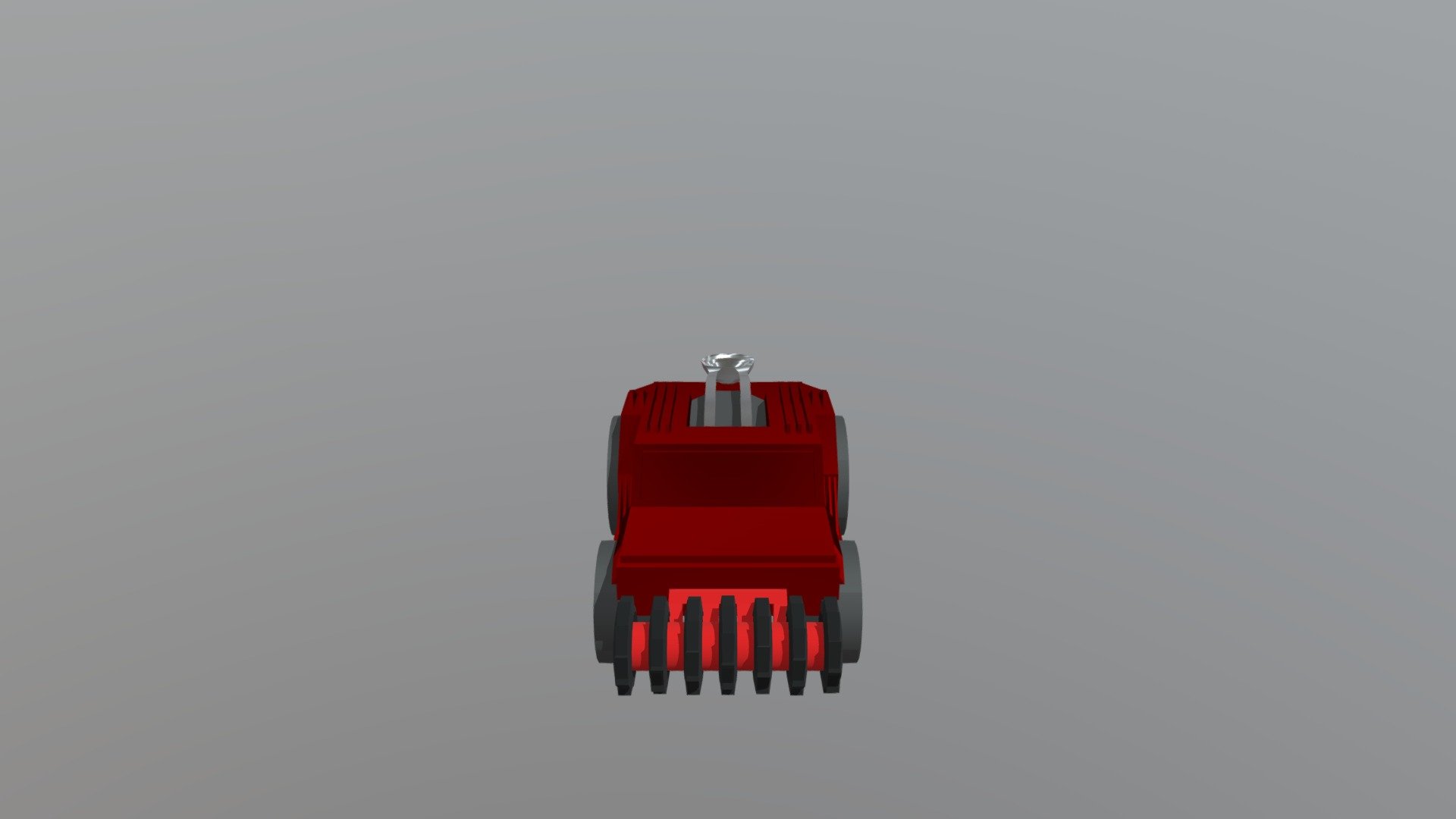 Catapult Prototypes - 3D model by Lachlainn Hayes (@lach) [dc0bd37 ...