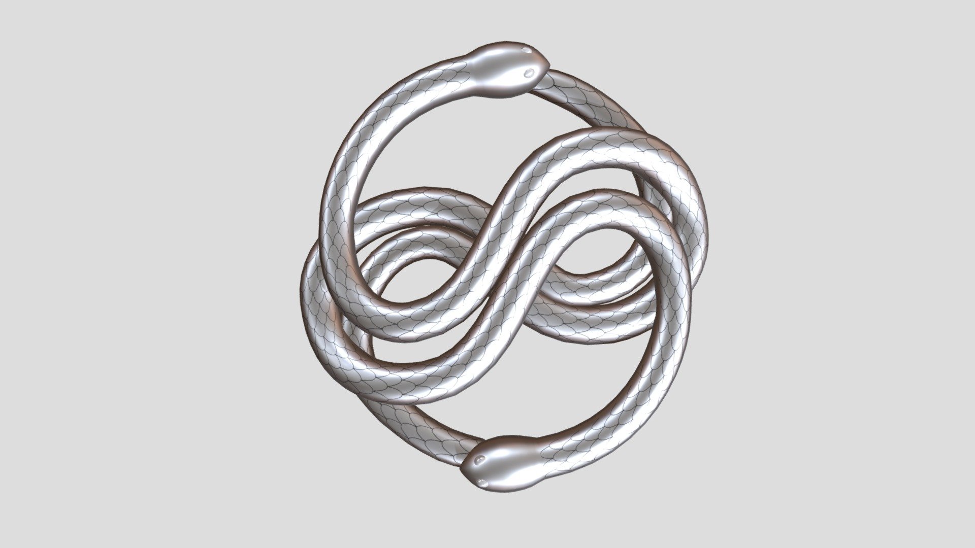 №16 - fantasy: Auryn - Download Free 3D model by Christian Walter ...