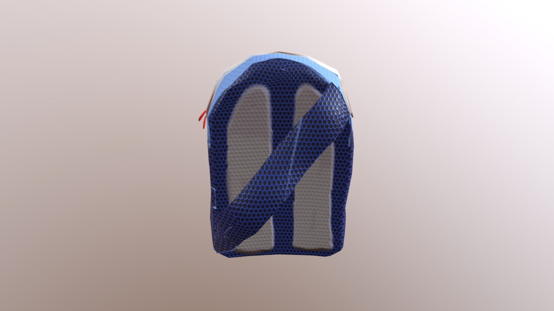 Backpack final - Download Free 3D model by ashleykatetufts [dc0f801 ...