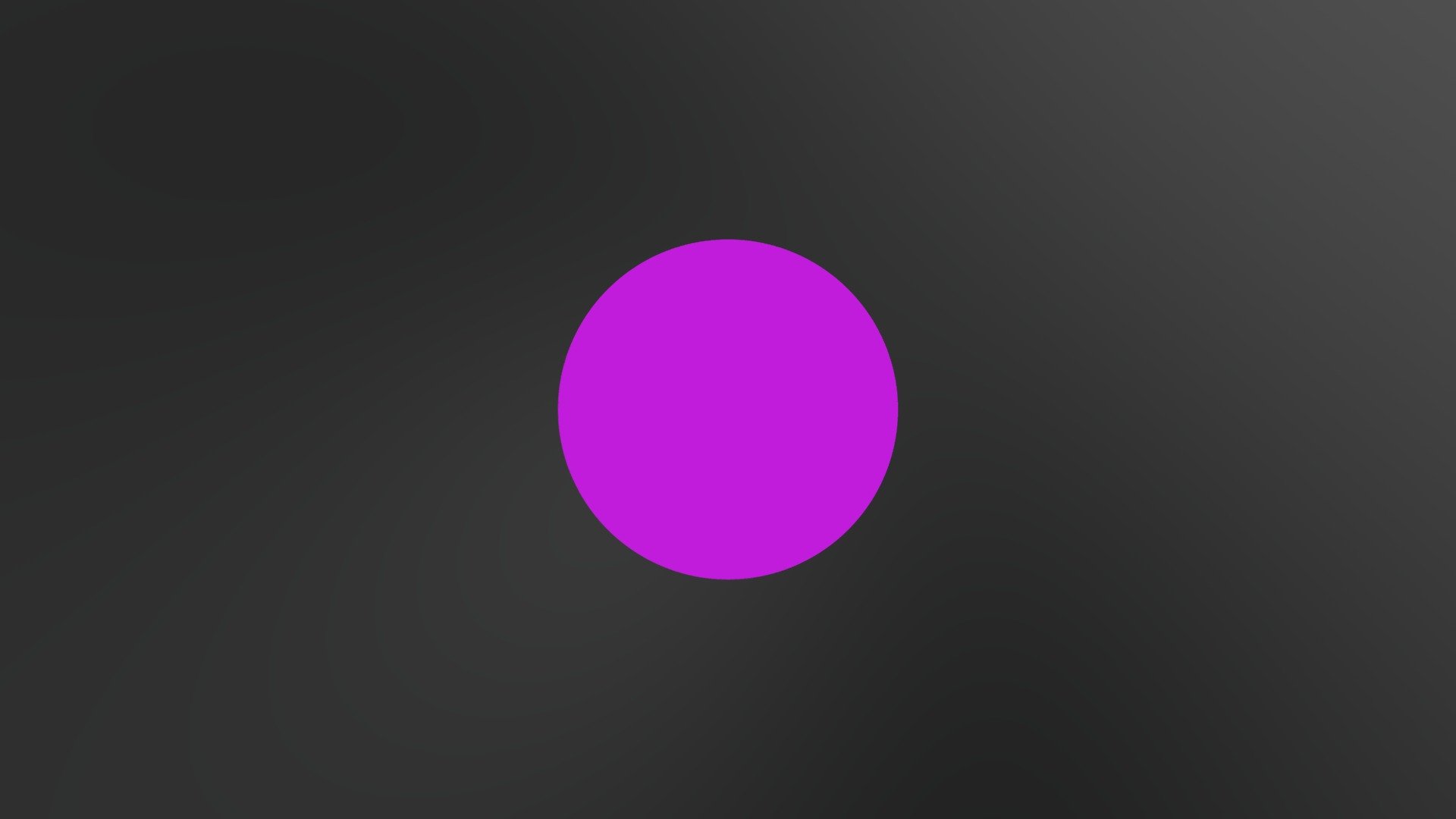Orb_of_ Chaos - 3D model by JoseFTW227 [dc11de0] - Sketchfab
