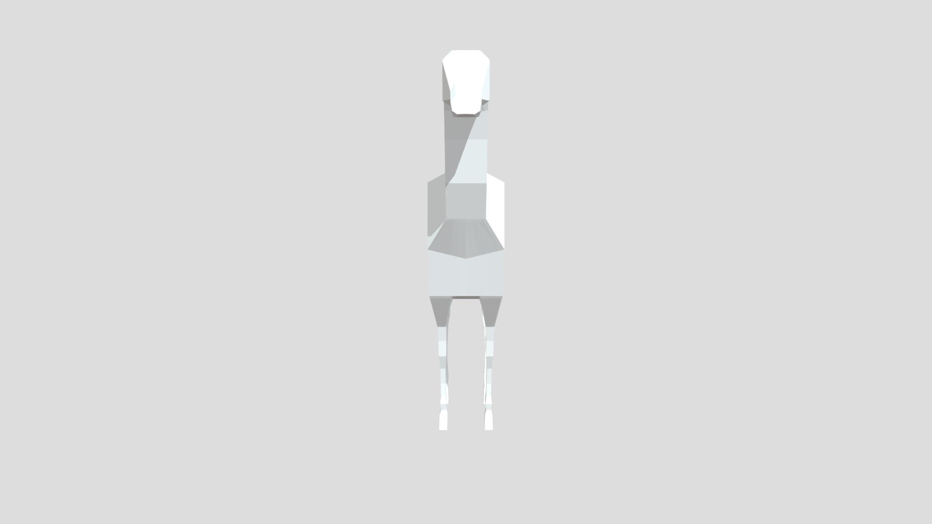 Luu0227 Model05 - Download Free 3D model by Henry Luu (@HenryLuu ...