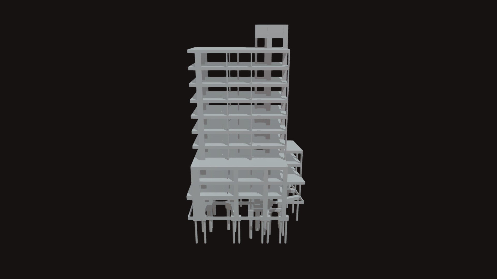 22010-ERM-EX - 3D model by otaviolaurino [dc12ef9] - Sketchfab