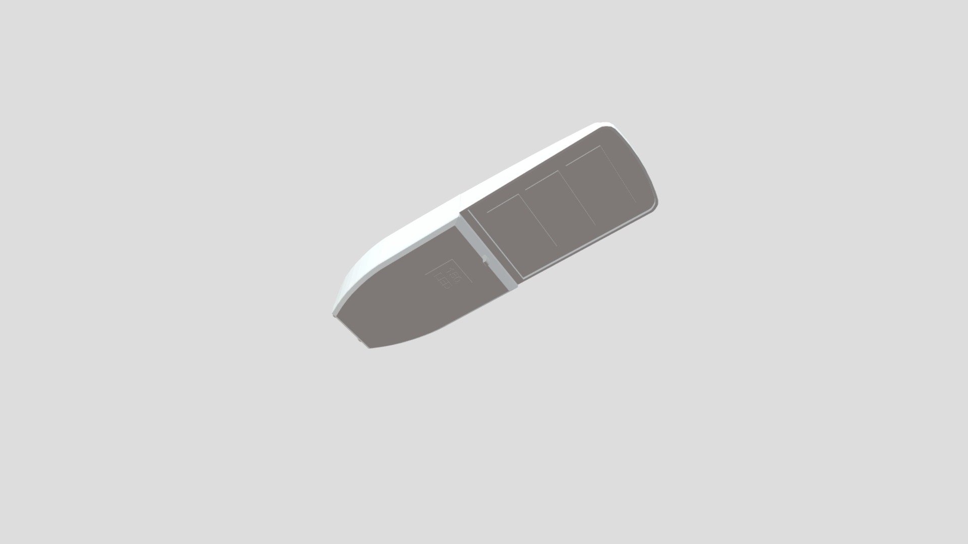 AEL ATB0 - Download Free 3D model by AEL 115 & 315 Fan ...