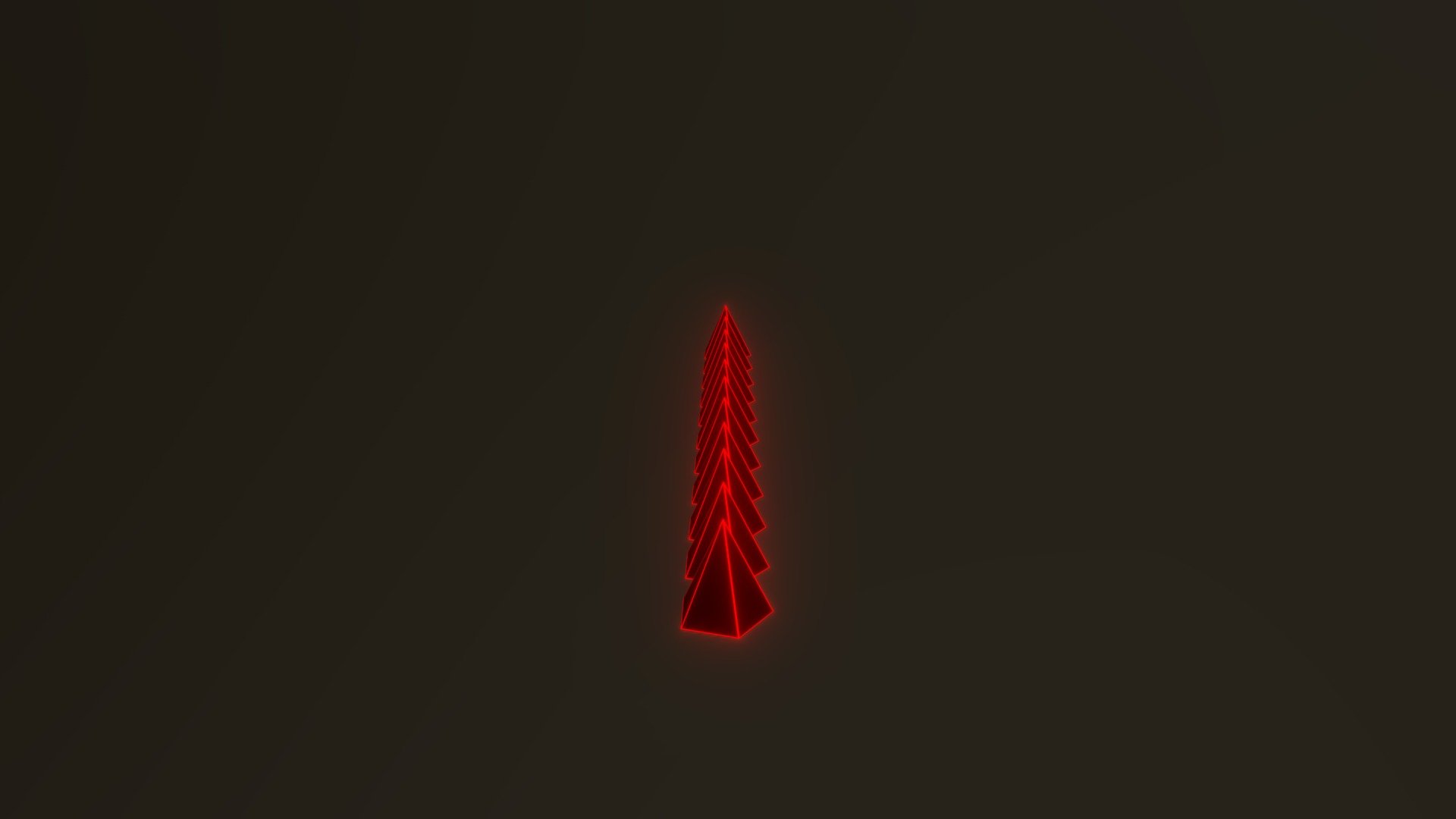 Spike Obstacle - 3D model by Nick.Amalin [dc17191] - Sketchfab