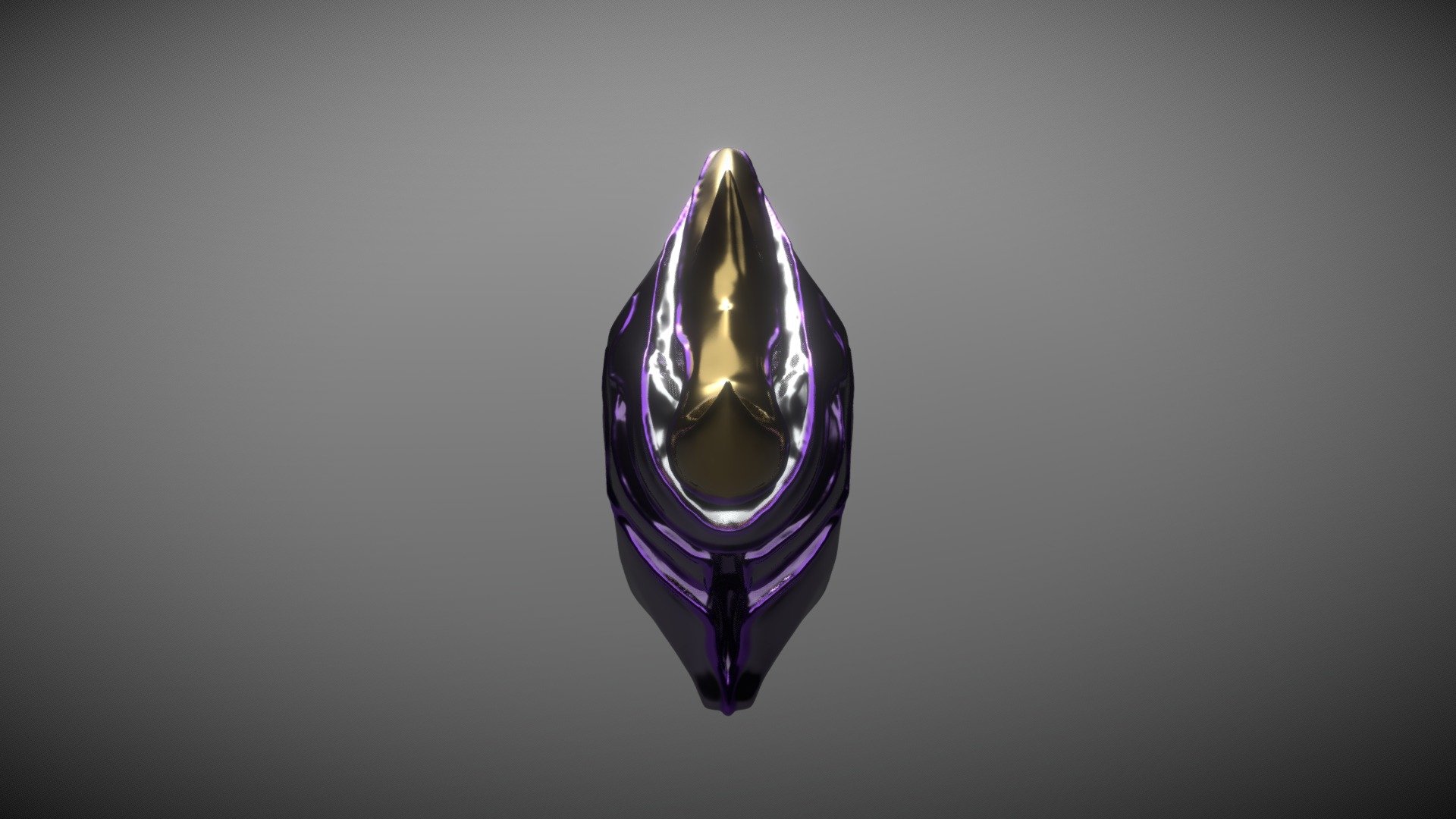 Excalibur V2 - 3D model by Jalopezlag [dc1722c] - Sketchfab