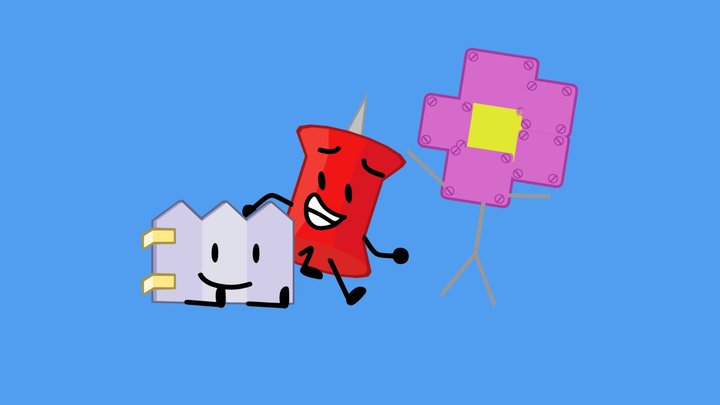 Tpot 3D models - Sketchfab