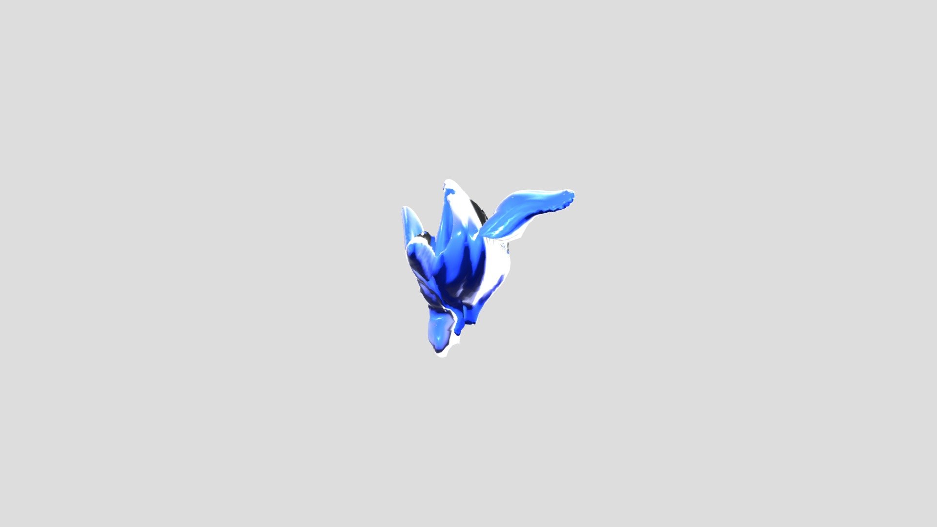 project_idle - Download Free 3D model by bibsorsso [dc1adfc] - Sketchfab