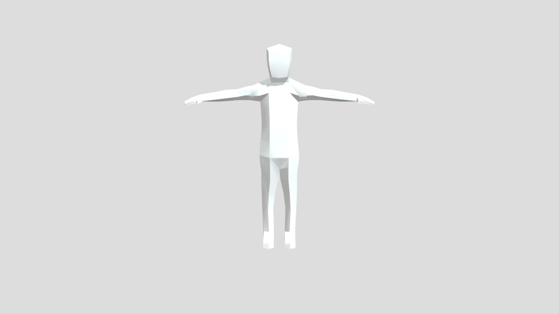 Gangnam Style dtw model - Download Free 3D model by supervisor bros ...