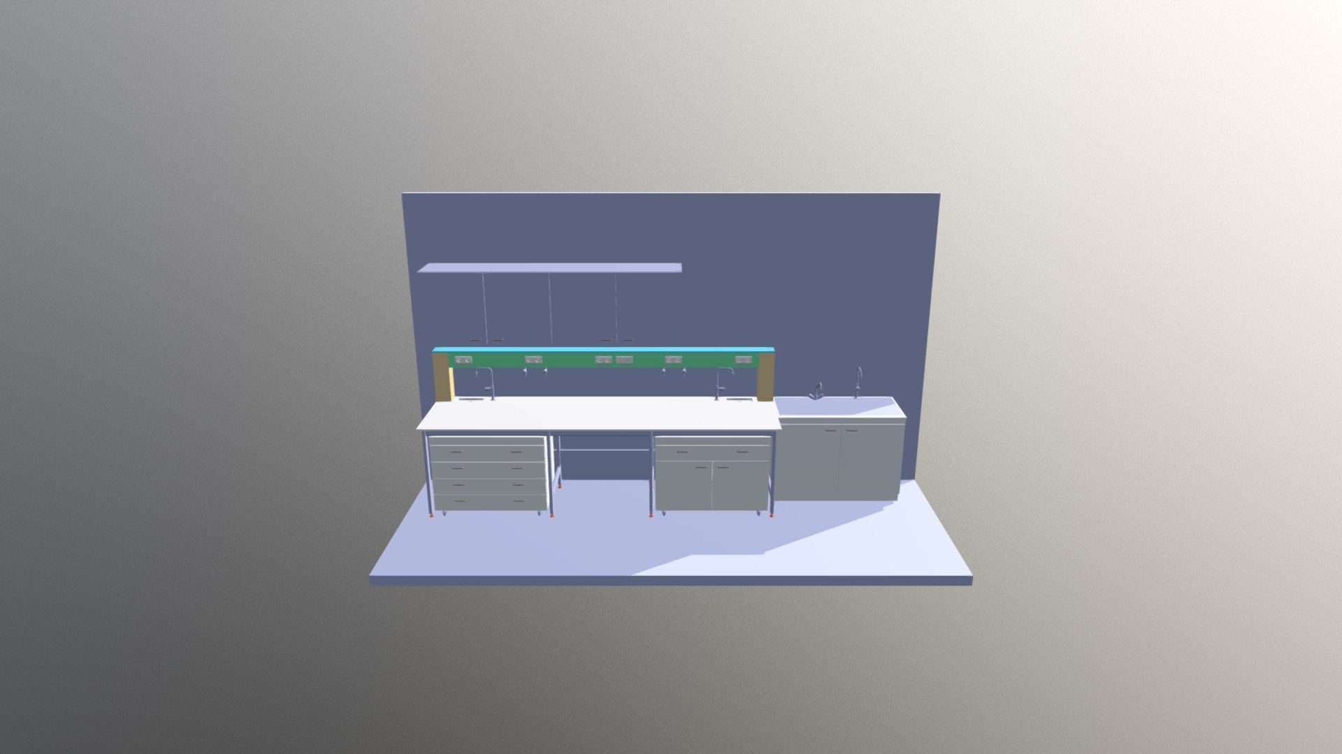 test - 3D model by Ardesta-test [dc1ce6d] - Sketchfab