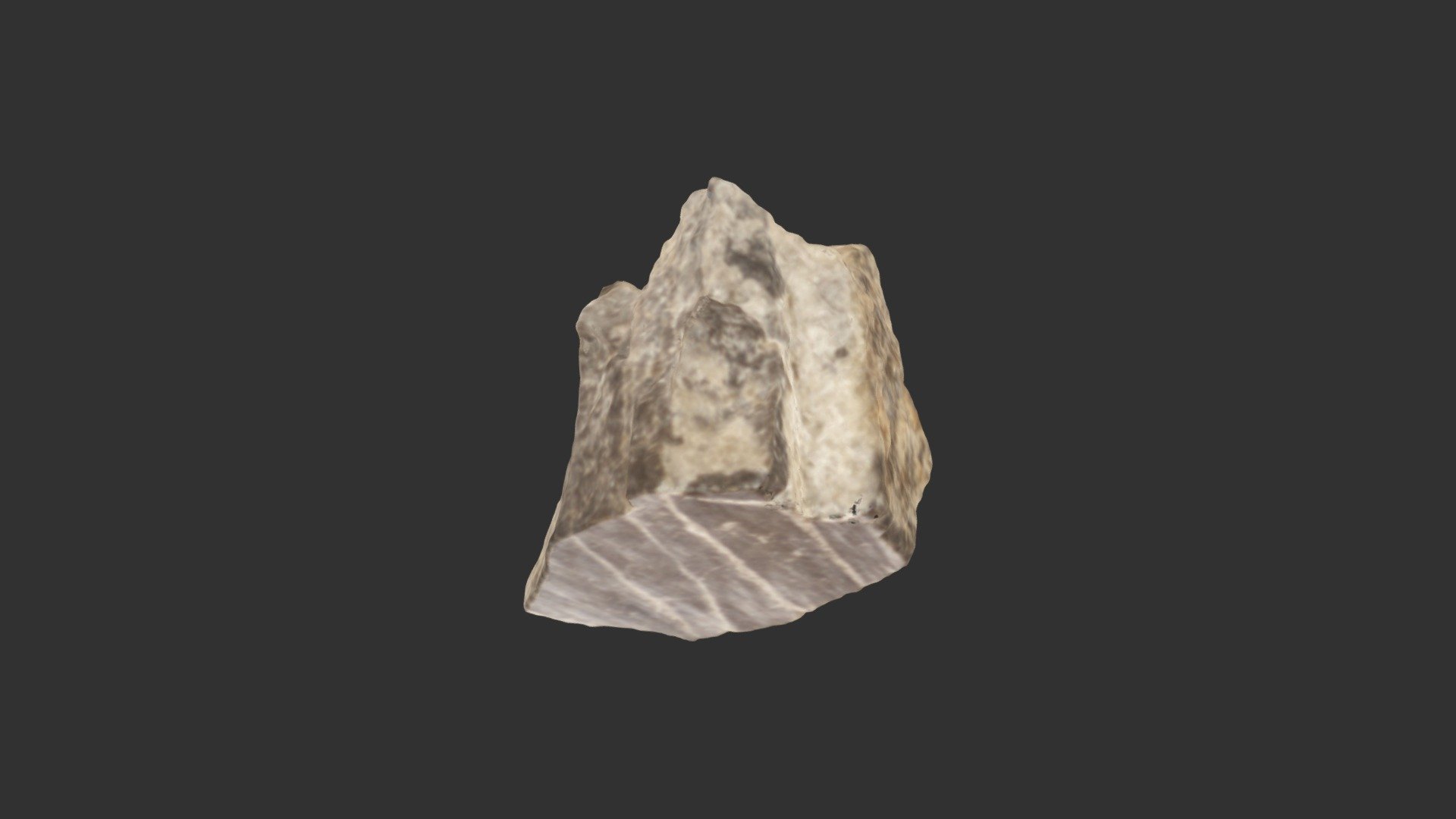 PDM-N04-15252 - 3D model by UAB Open Labs (@uaboplabs) [dc1d9fb ...