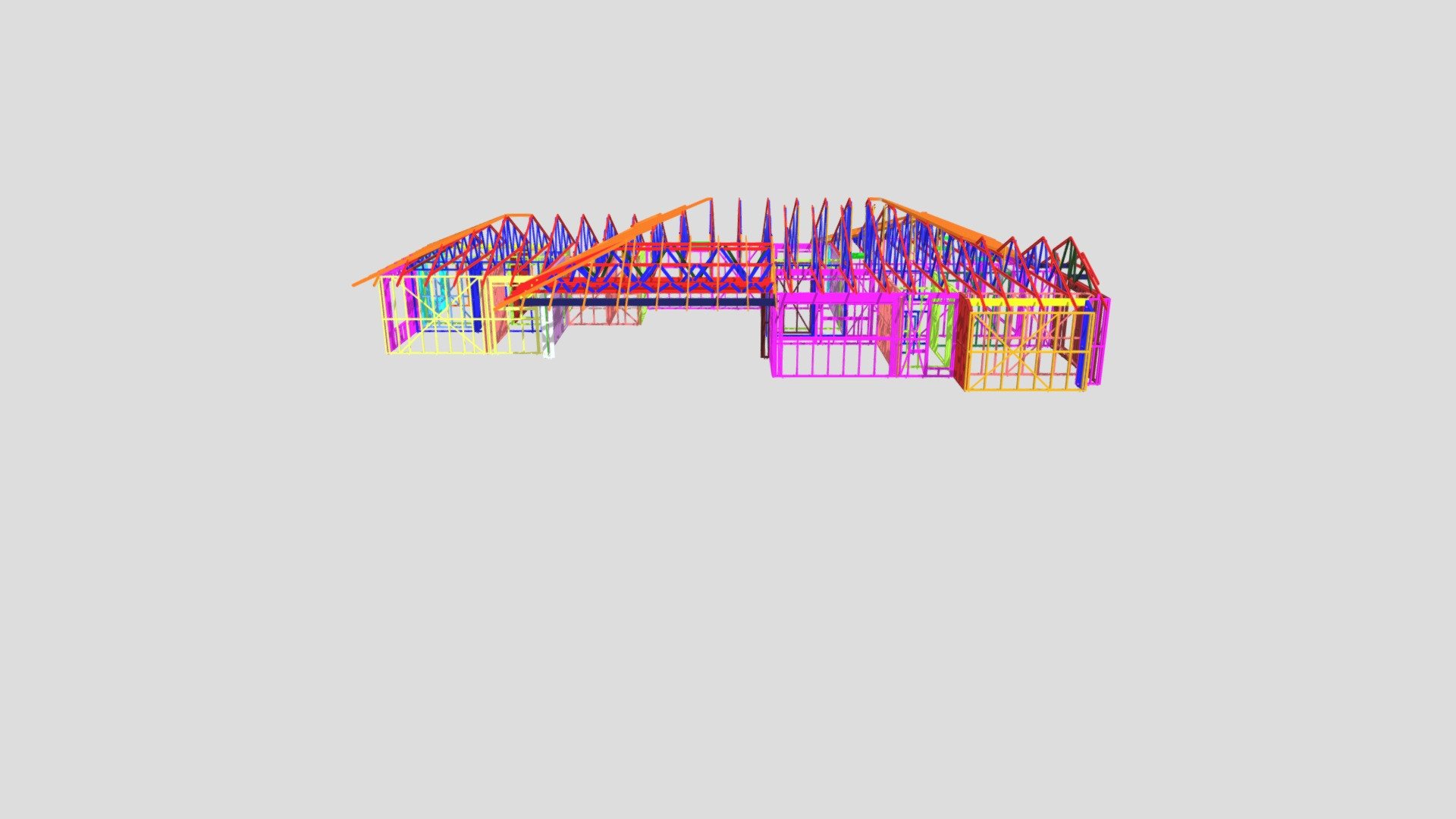 sketchfab-117_SEA_1a - Download Free 3D model by FFConsulting [dc1e624 ...