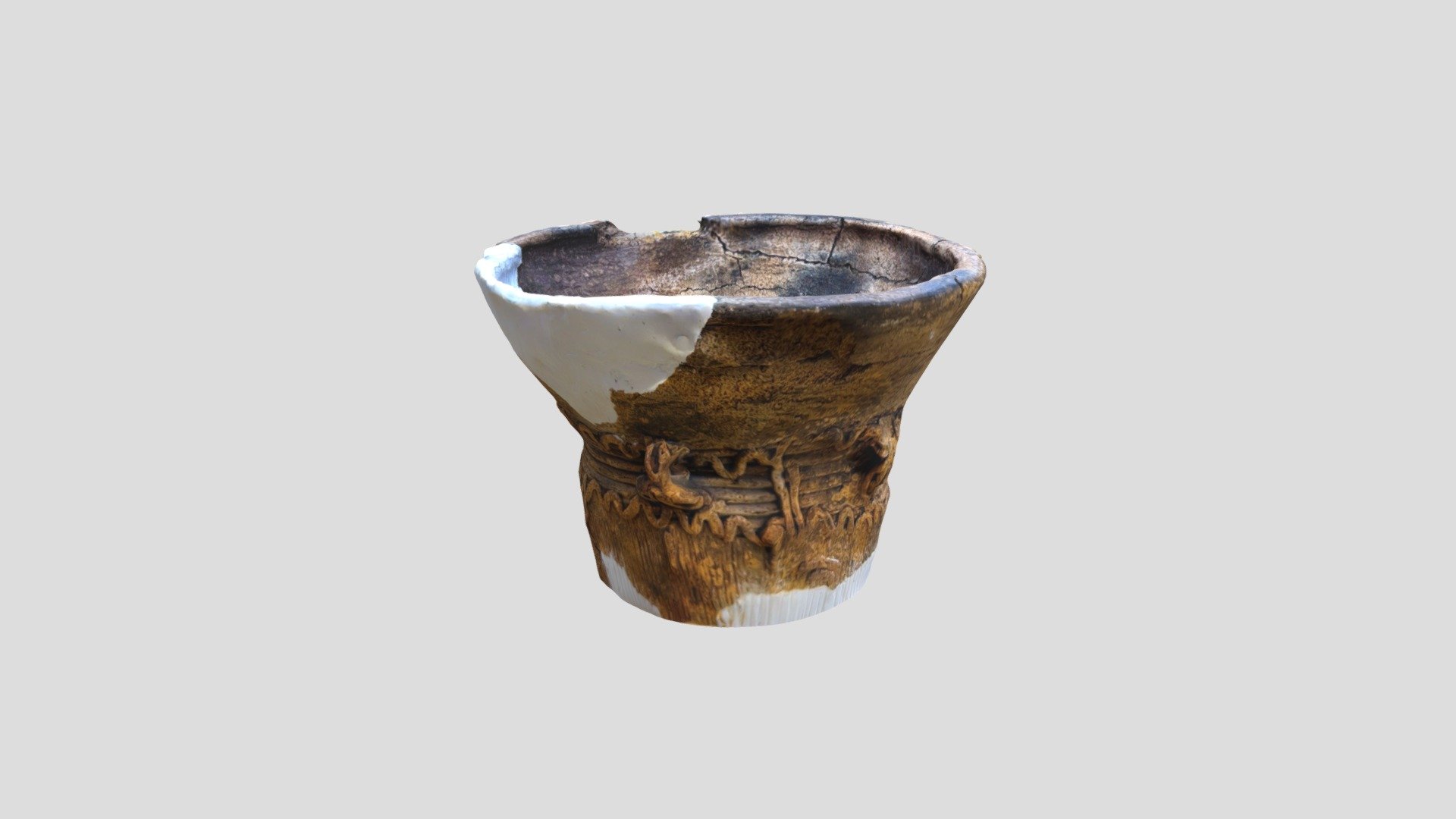 C9 - Download Free 3D model by Nakasha Creative (@nakashacreative ...