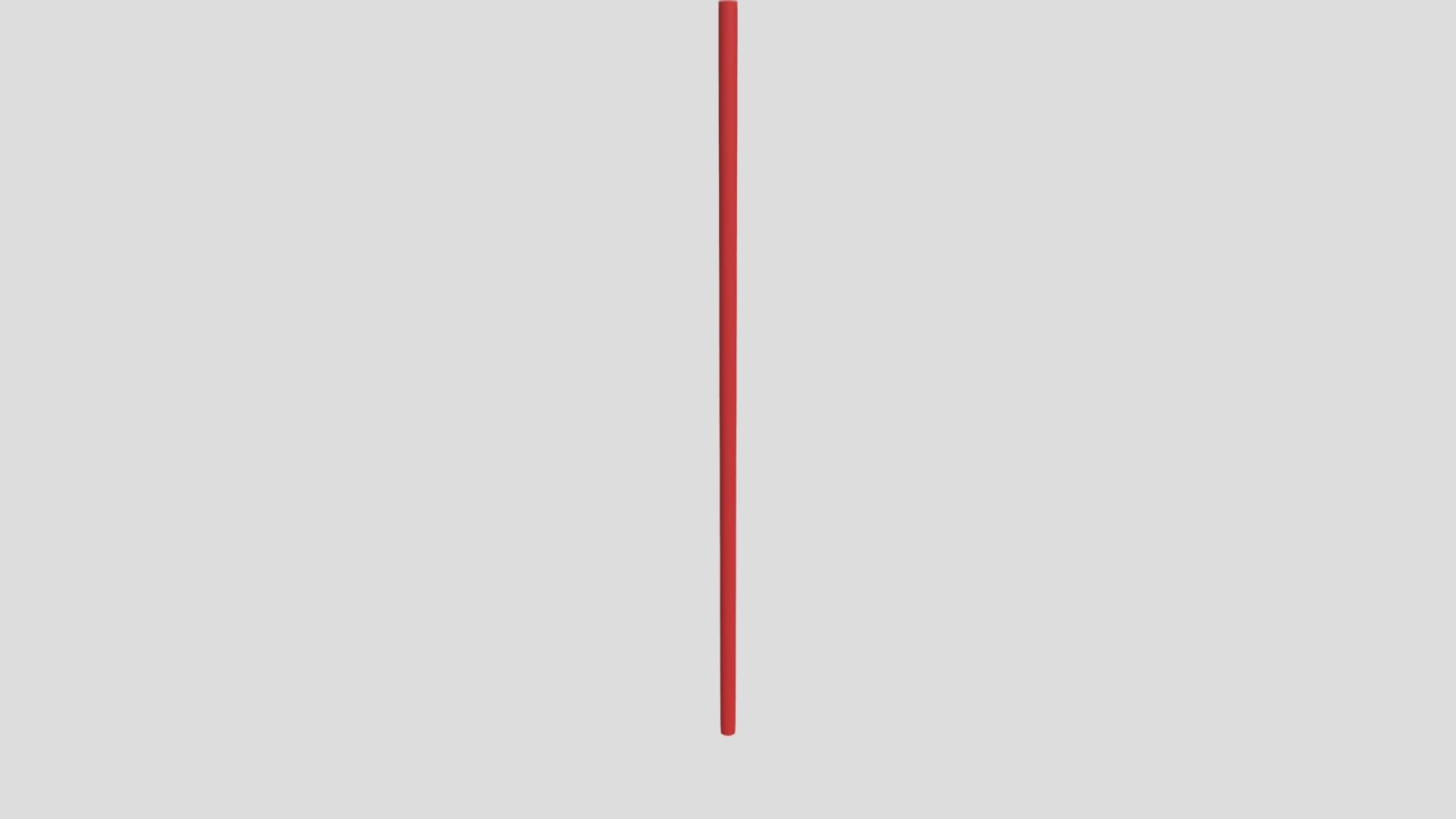 Straw - Download Free 3D model by chrisfgamedesign [dc260c6] - Sketchfab