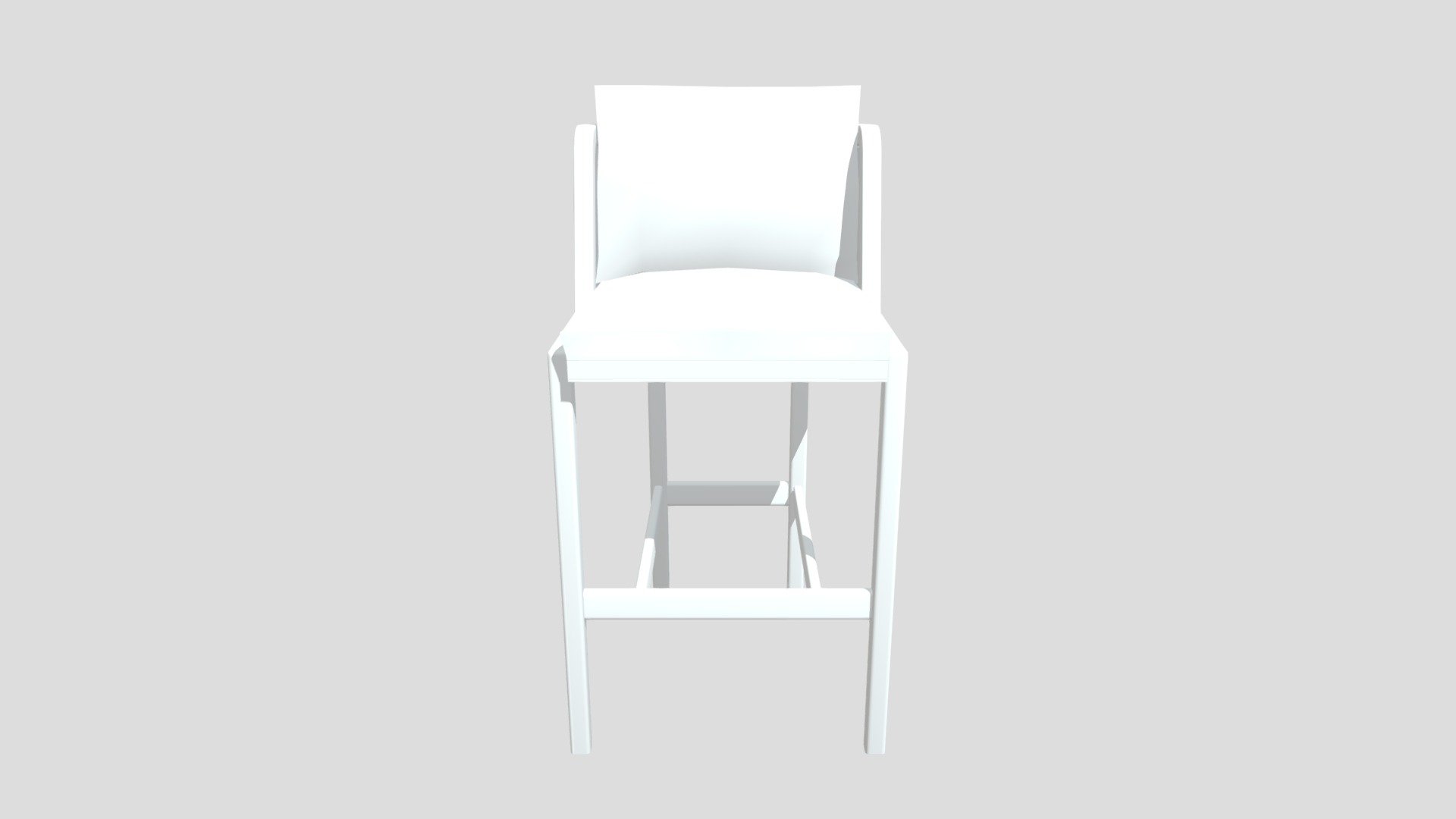3ddd - 3D model by andybond94 [dc28894] - Sketchfab