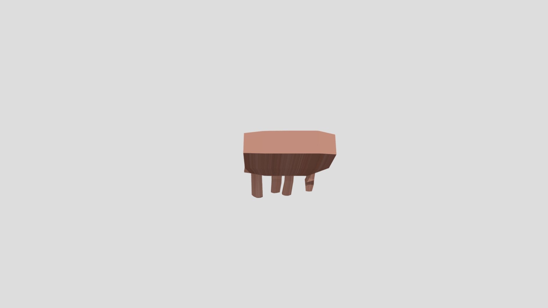 hands Animation - Download Free 3D model by Damian (@ohendamian ...