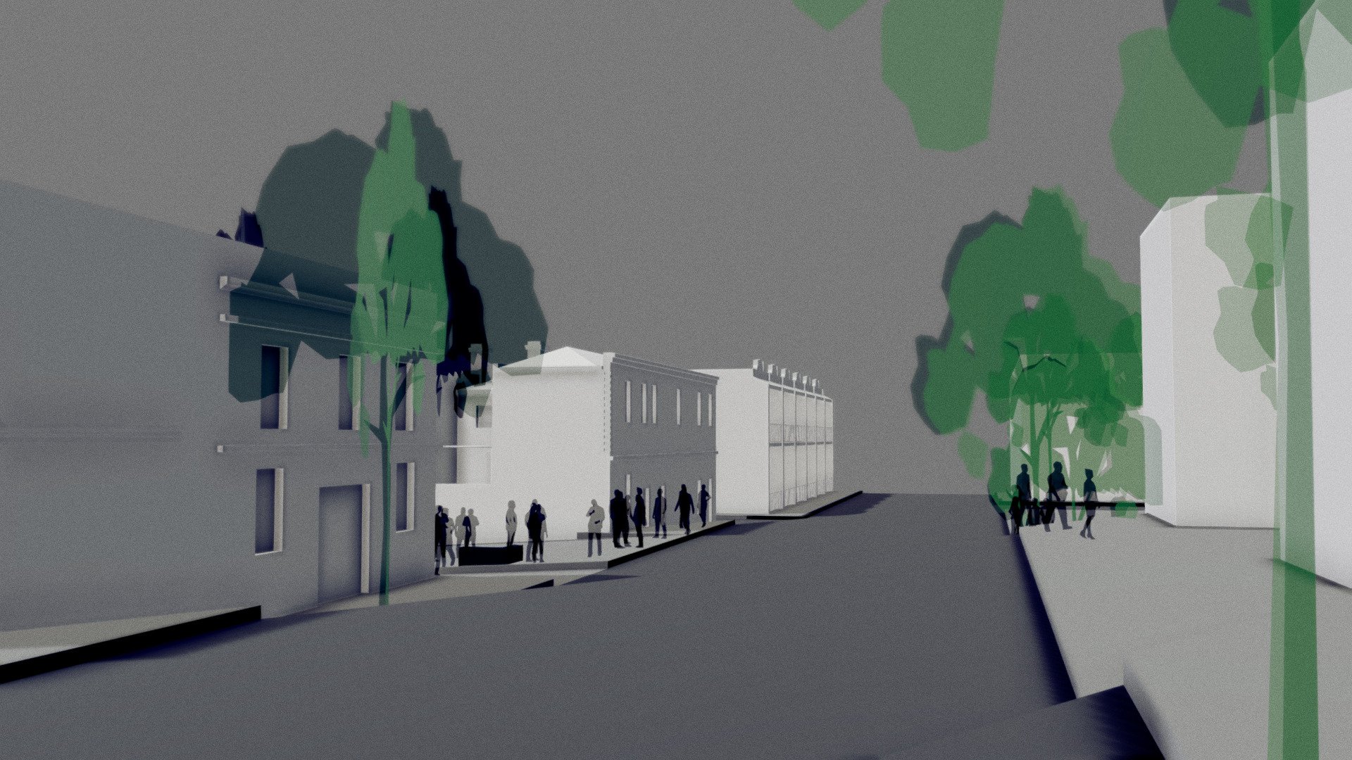 2023-DES-AT02 - 3D model by GORT (@andrew_rodda) [dc2df73] - Sketchfab