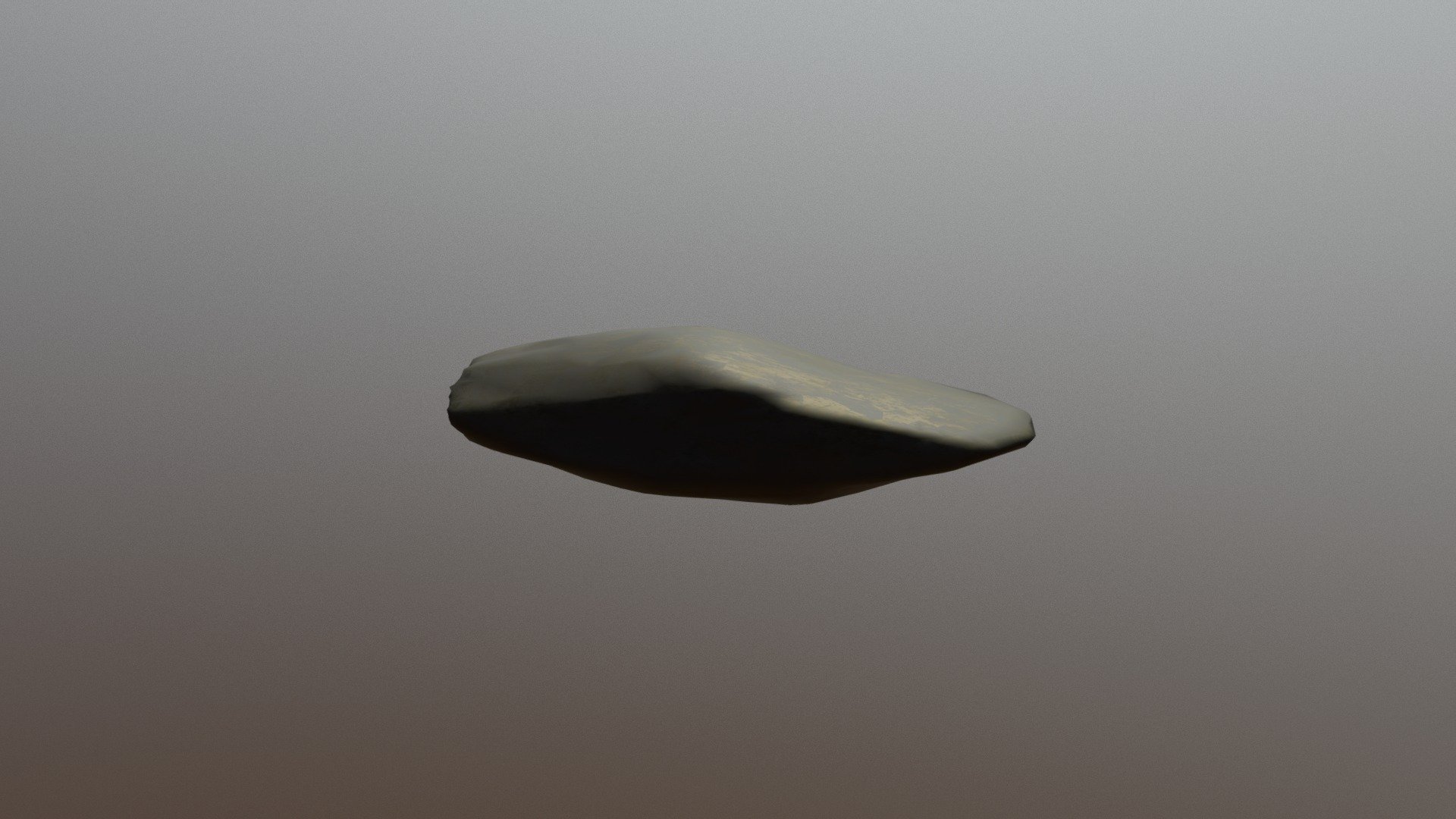 Rock 04 - 3D model by renzcabiscuelas [dc30885] - Sketchfab