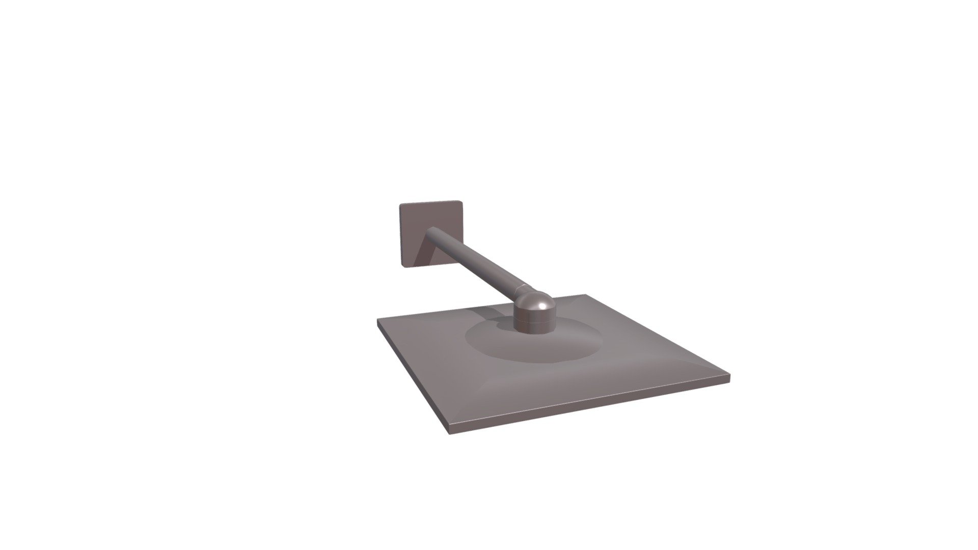 26479ALC - 3D model by bimstore (@Revitspace) [dc308d8] - Sketchfab