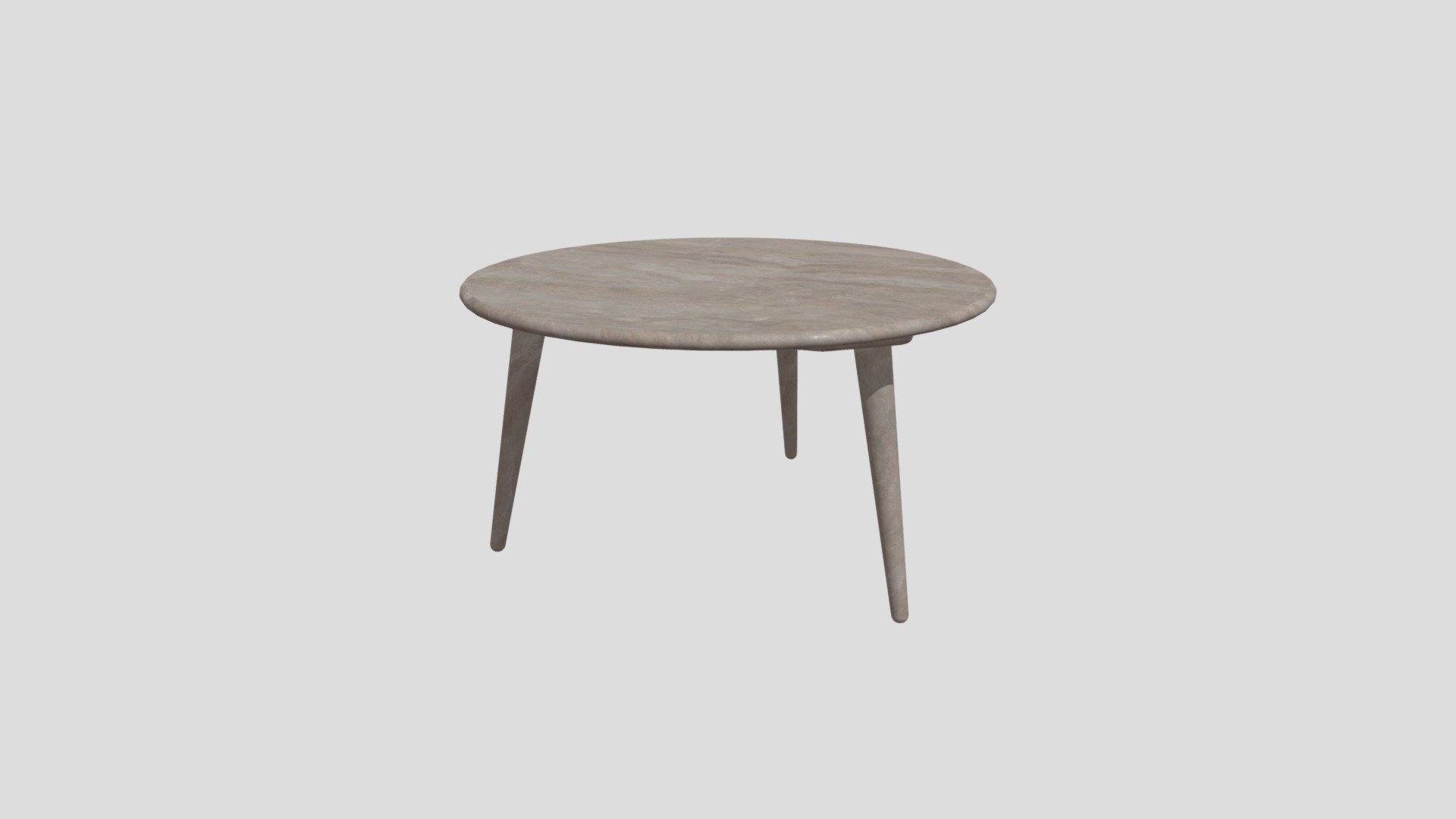 mesa mármol sketchfab - 3D model by maariinaa [dc33159] - Sketchfab