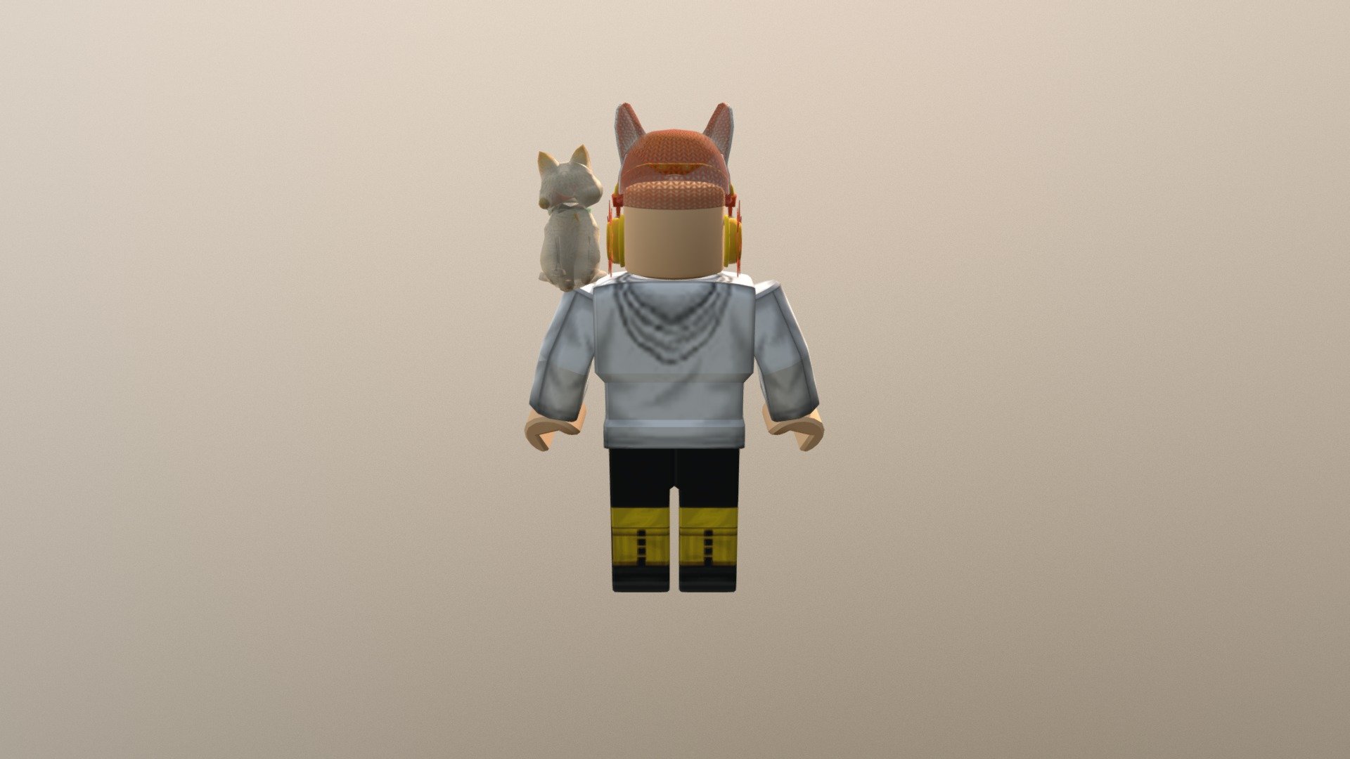 Yunniethememe's Roblox Model - Download Free 3D model by yunniethememe ...