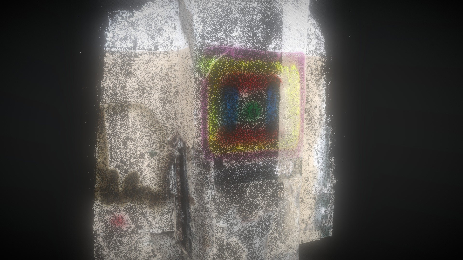 opt 6 - Download Free 3D model by enbg2 [dc37a78] - Sketchfab