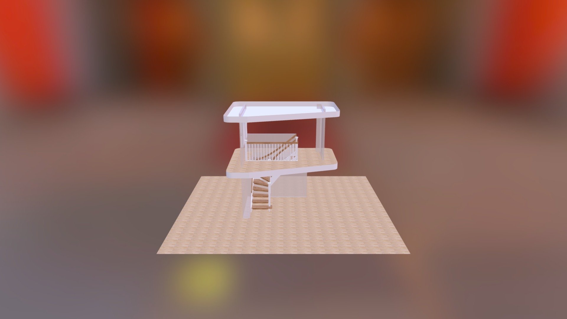 11001 - 3D model by Namdalstrappa (@exactproduction) [dc3a6c9] - Sketchfab
