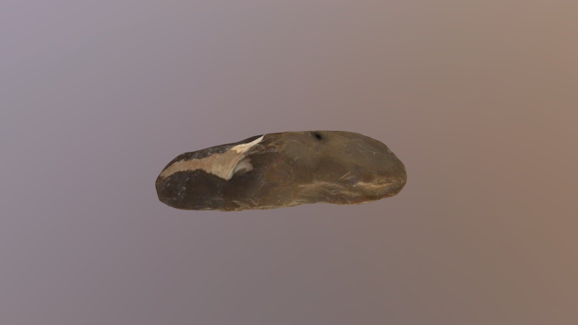 Chalcolithic Flint Adze - Download Free 3D model by Kaftoryr [dc44d22 ...