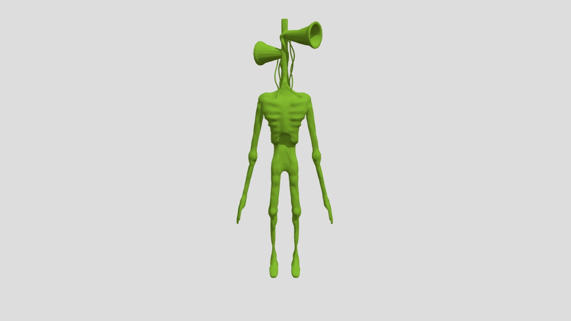 Wave Hip Hop Dance - 3D model by jalesh136 [dc44e71] - Sketchfab