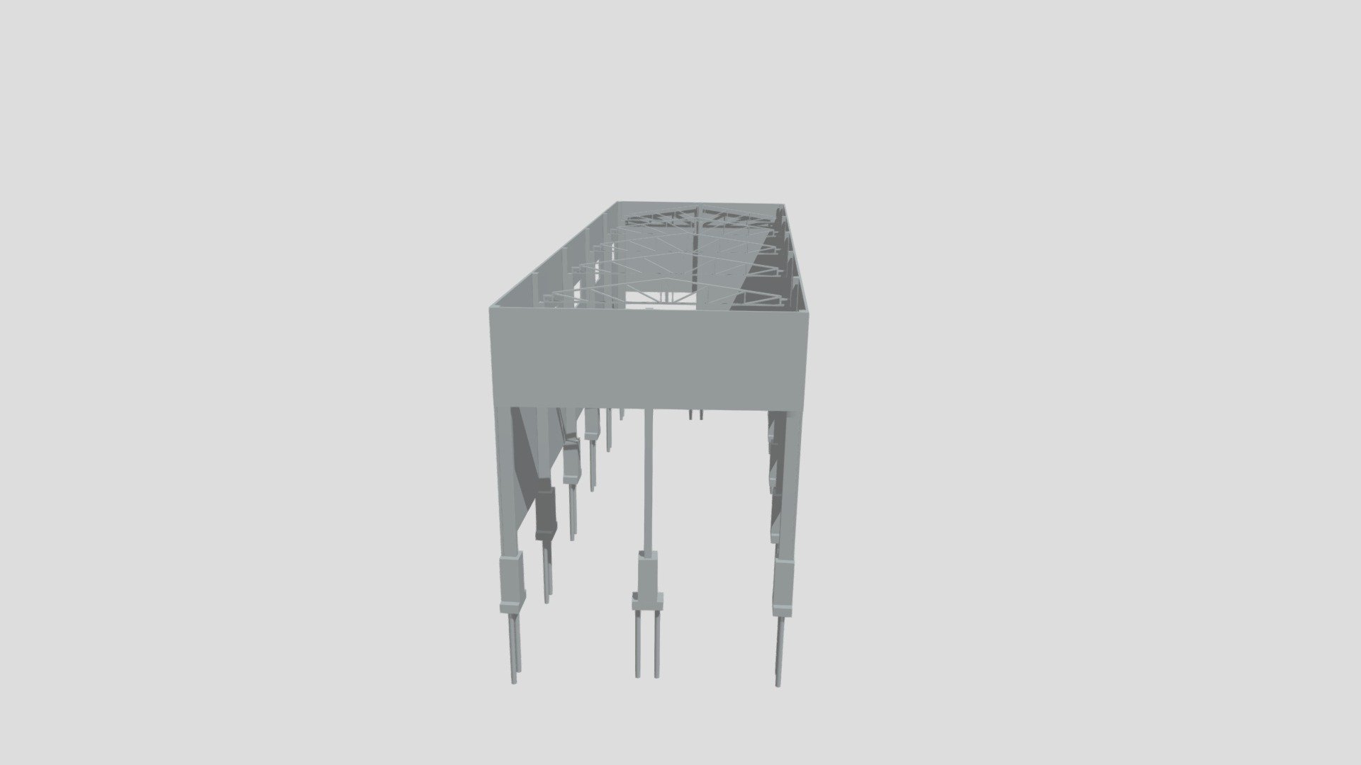 MARCELO-Vista3D-{3D} - Download Free 3D model by comercial.77pilares ...