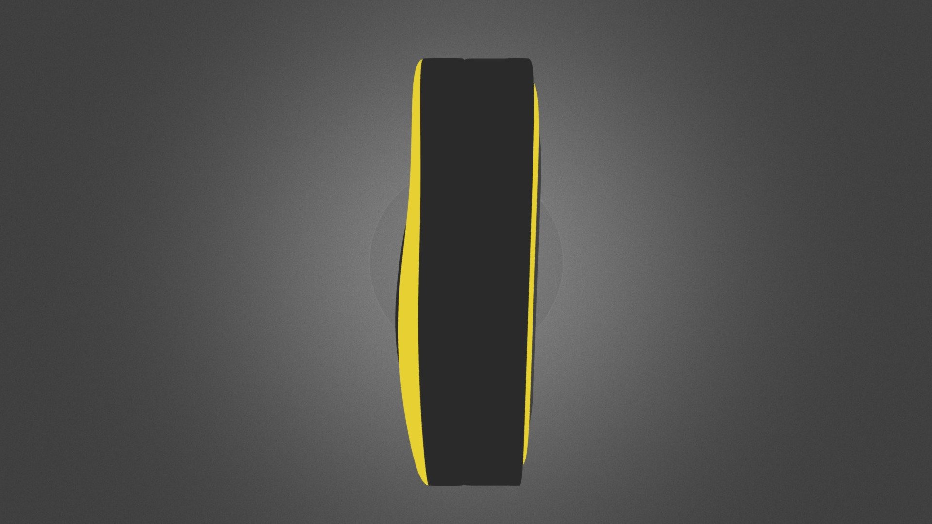 GPS Map - Download Free 3D model by ryu9 [dc48428] - Sketchfab