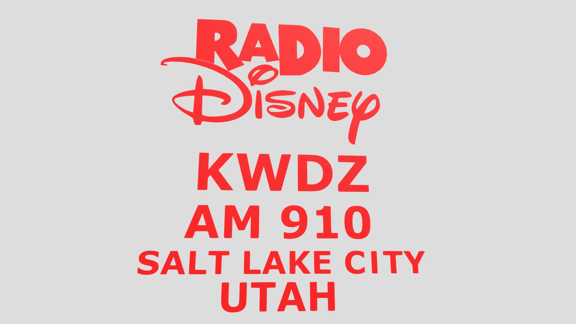 Auto Save_kwbkwbkwn+%2812%29+(1) - Download Free 3D model by ...