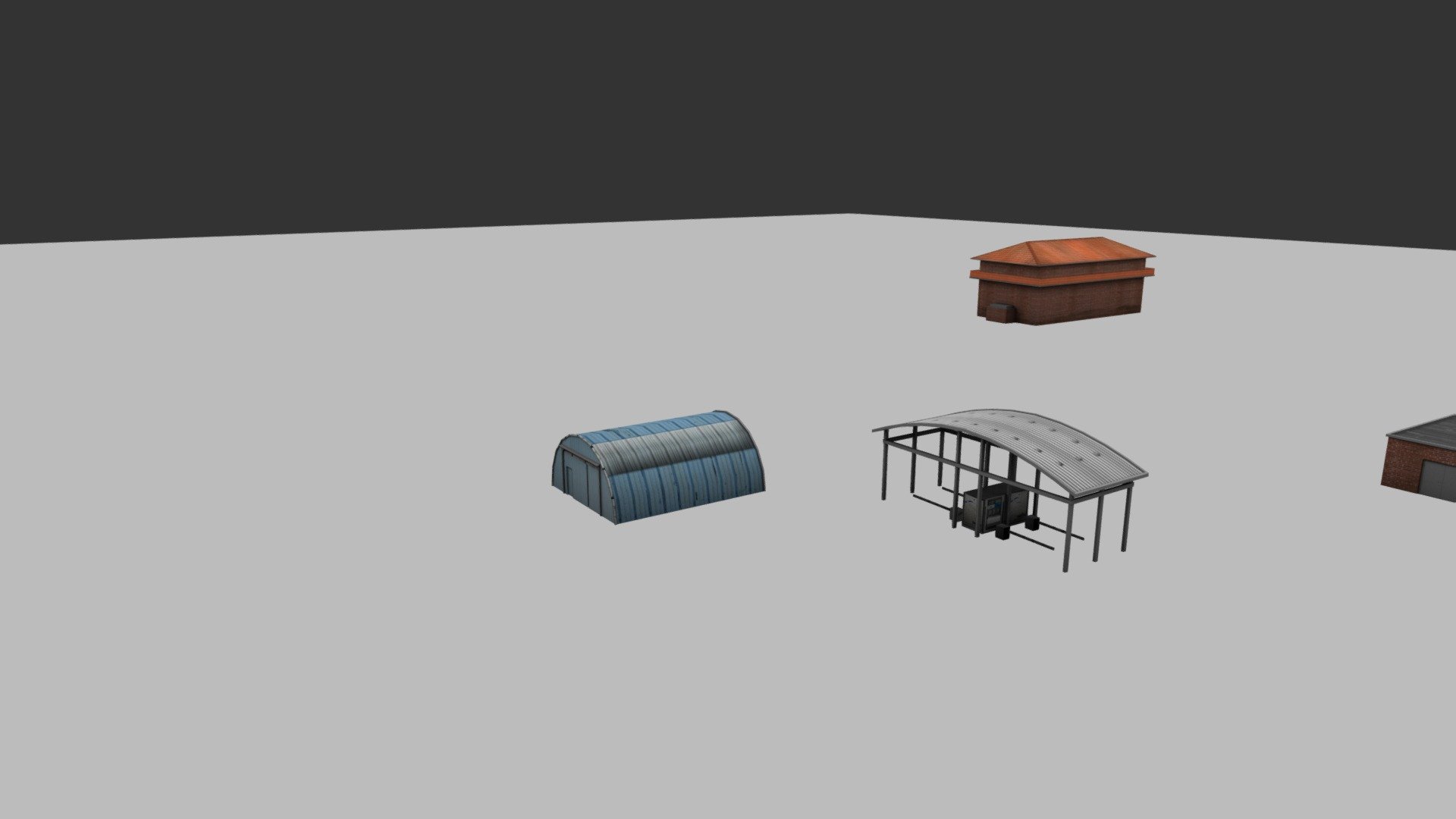 dfgdsf - 3D model by urgam777 [dc4fc3a] - Sketchfab