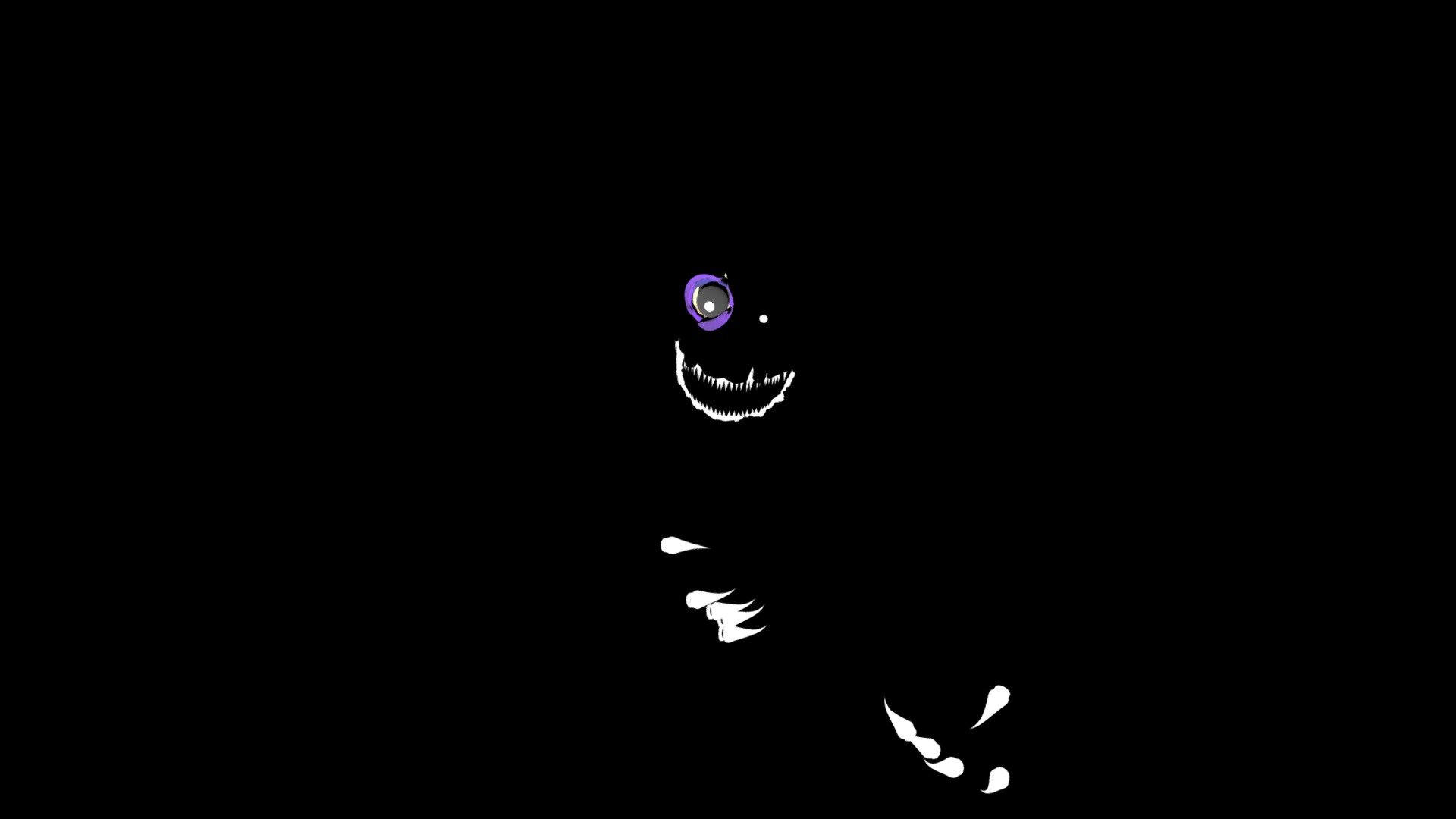 manifested-springtrap (1) - Download Free 3D model by abyssal crimson ...