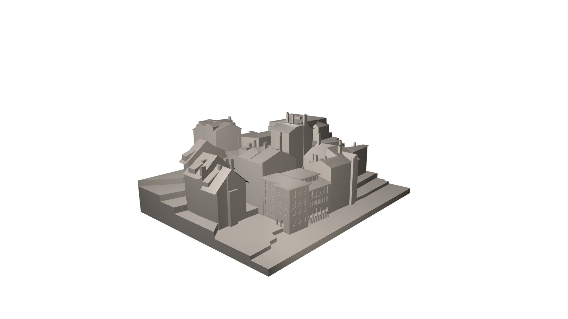 INTERACTIVE MODEL IN SITE - 3D model by marilyn.bruhlma [dc506fc ...