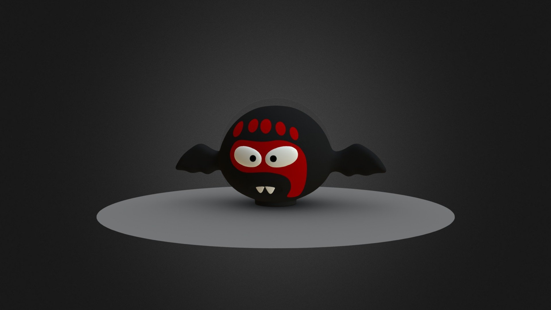 Topek - 3D model by Archeo 3D (@archeo3d.pl) [dc50d71] - Sketchfab