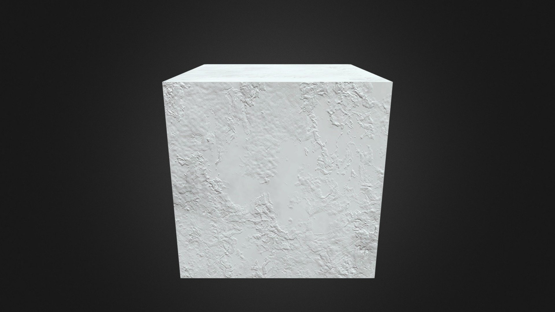 Marble Texture - Download Free 3D model by damian_galt [dc54f44 ...