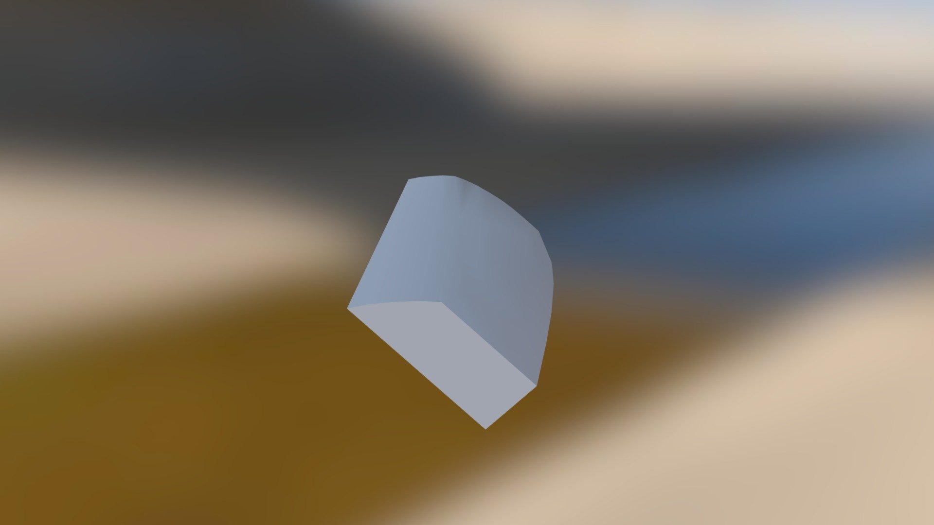 AEC Complete 45ø 0 2 - 3D model by huwmcgregor [dc5718d] - Sketchfab