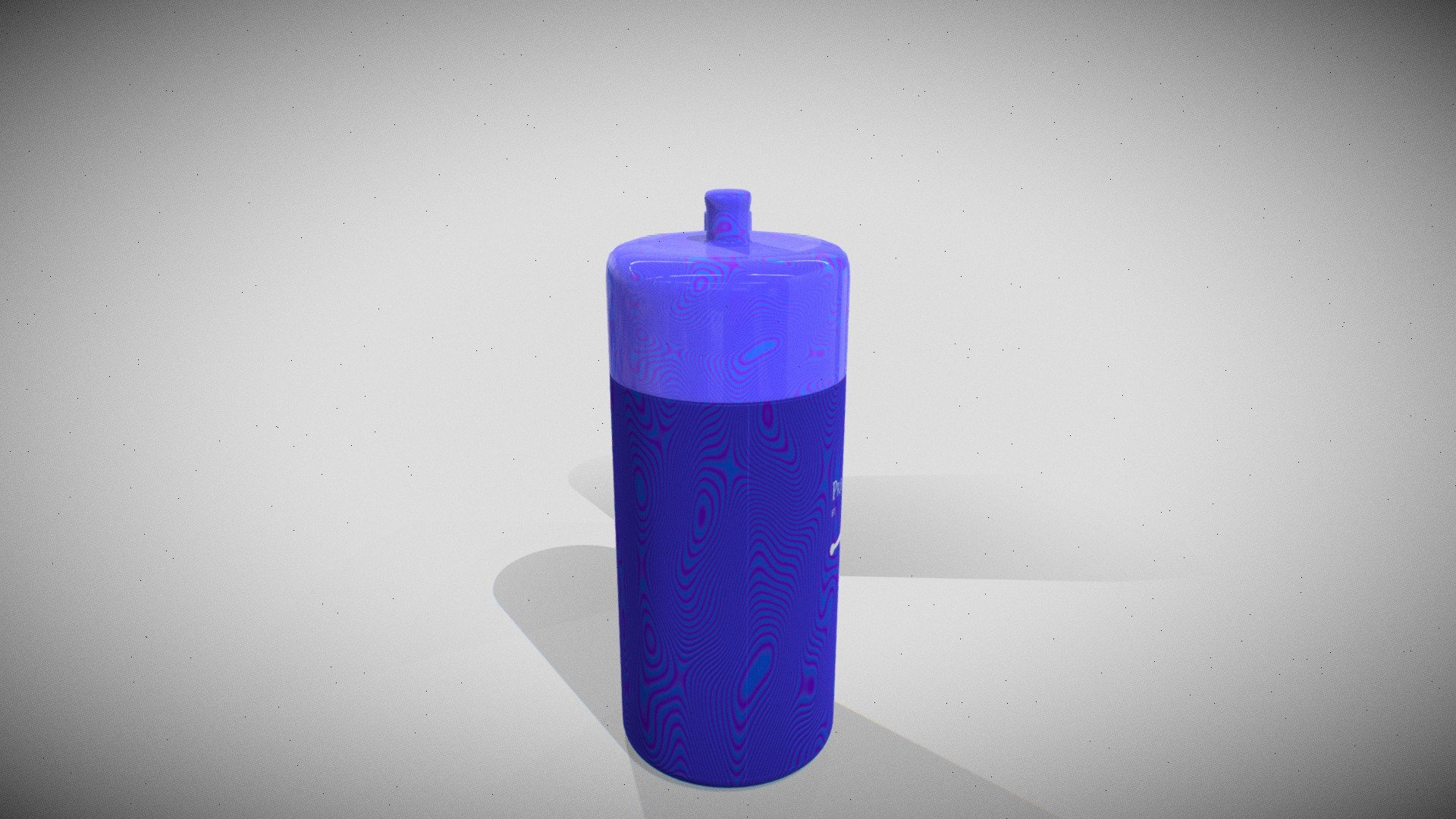 H P1 - 3D model by Emmanuel Ravina (@201904878) [dc57be4] - Sketchfab