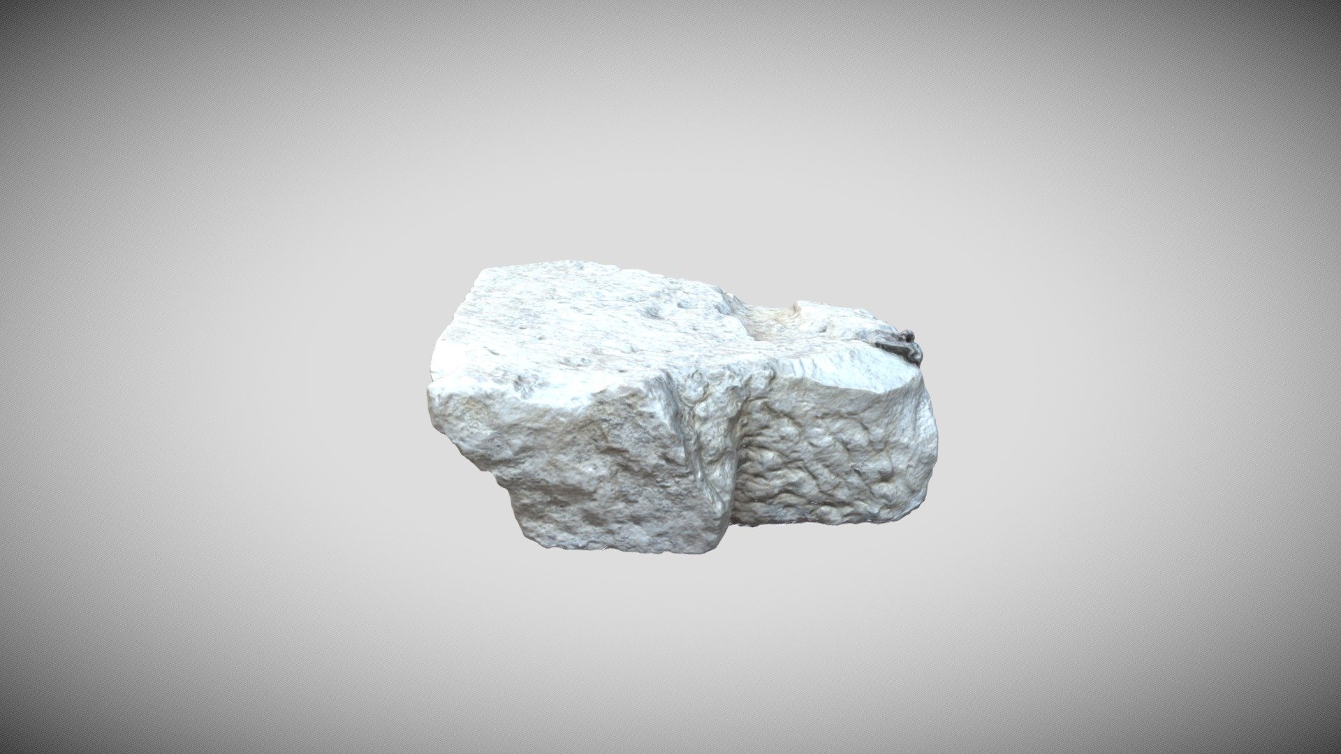 Decorated Roman Frize - Download Free 3D model by Anton.Lulgjuraj ...