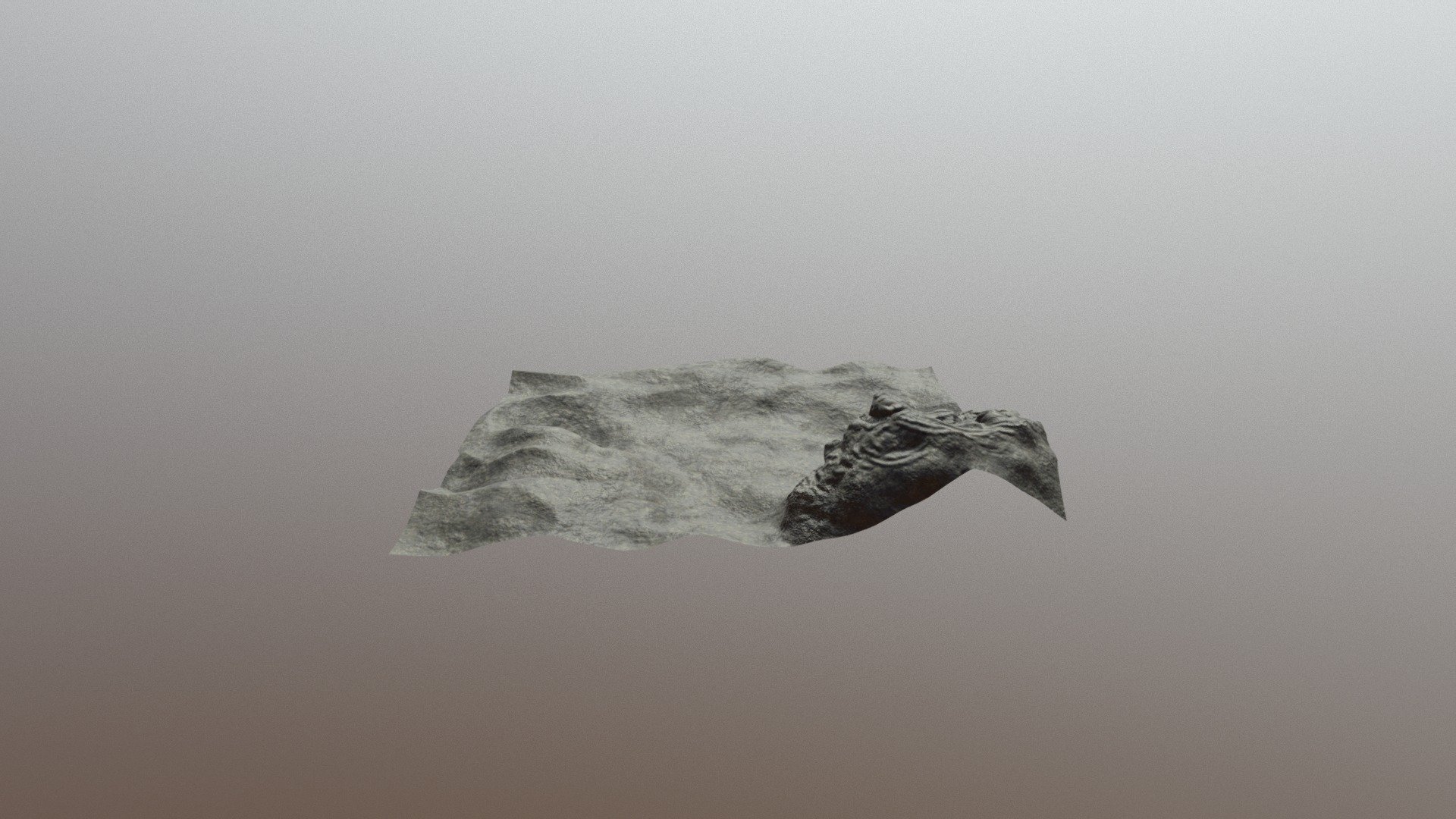 Land base - Download Free 3D model by PTopelin.1 [dc5dd13] - Sketchfab