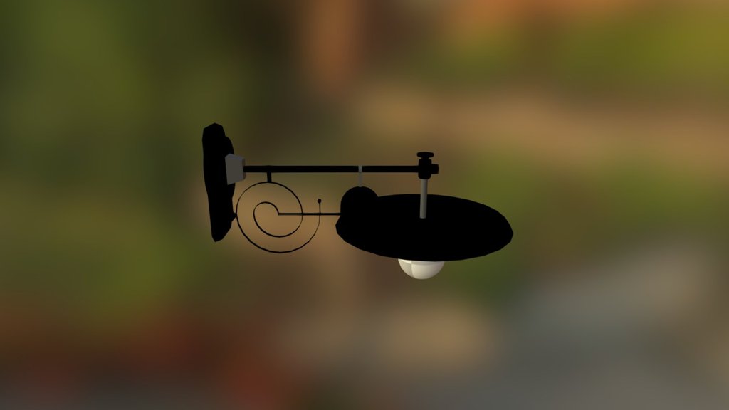 fdsaf - 3D model by 3035187857 [dc61df5] - Sketchfab