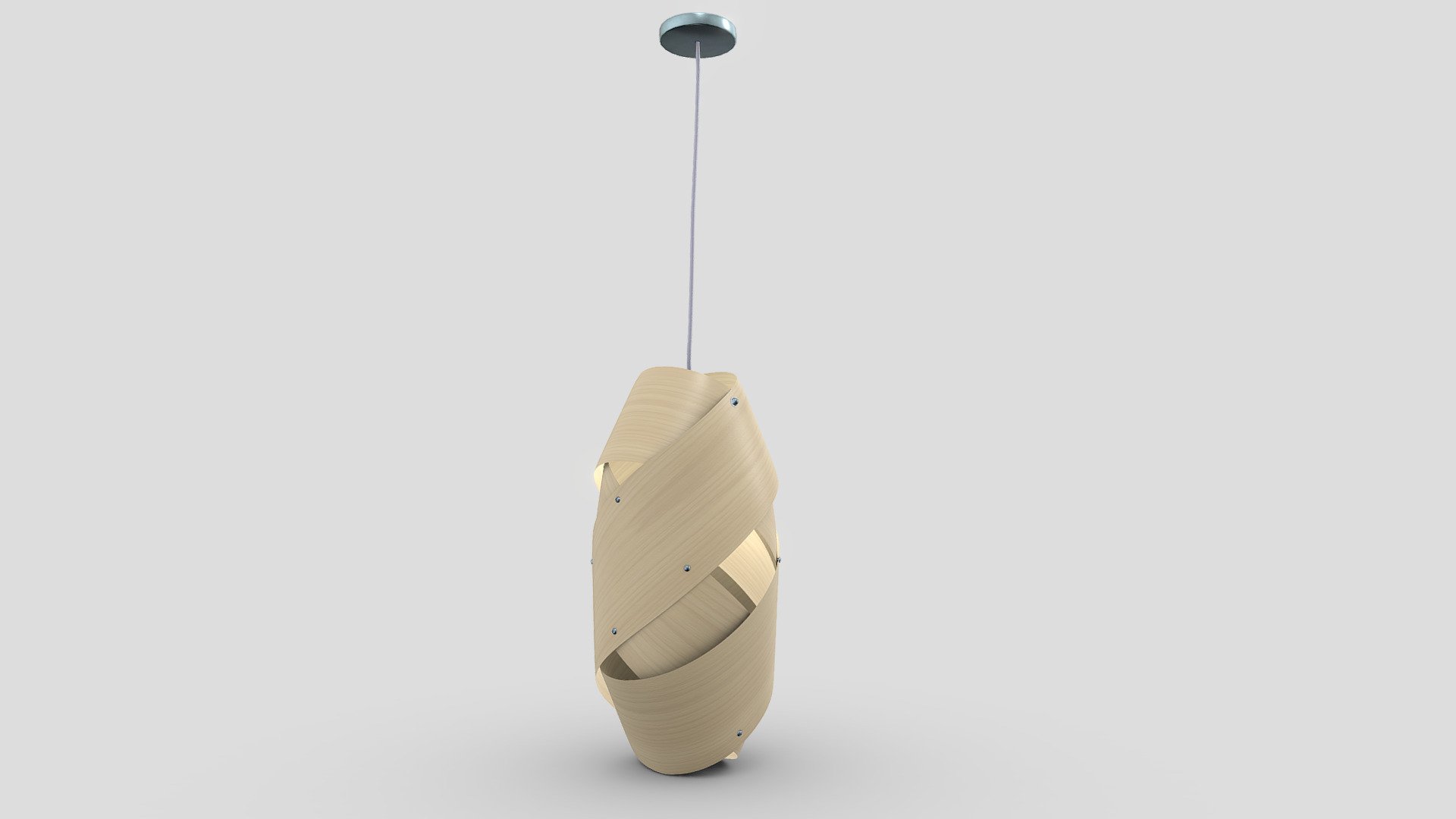 Kokon - 3D model by traumlamps [dc61ee0] - Sketchfab